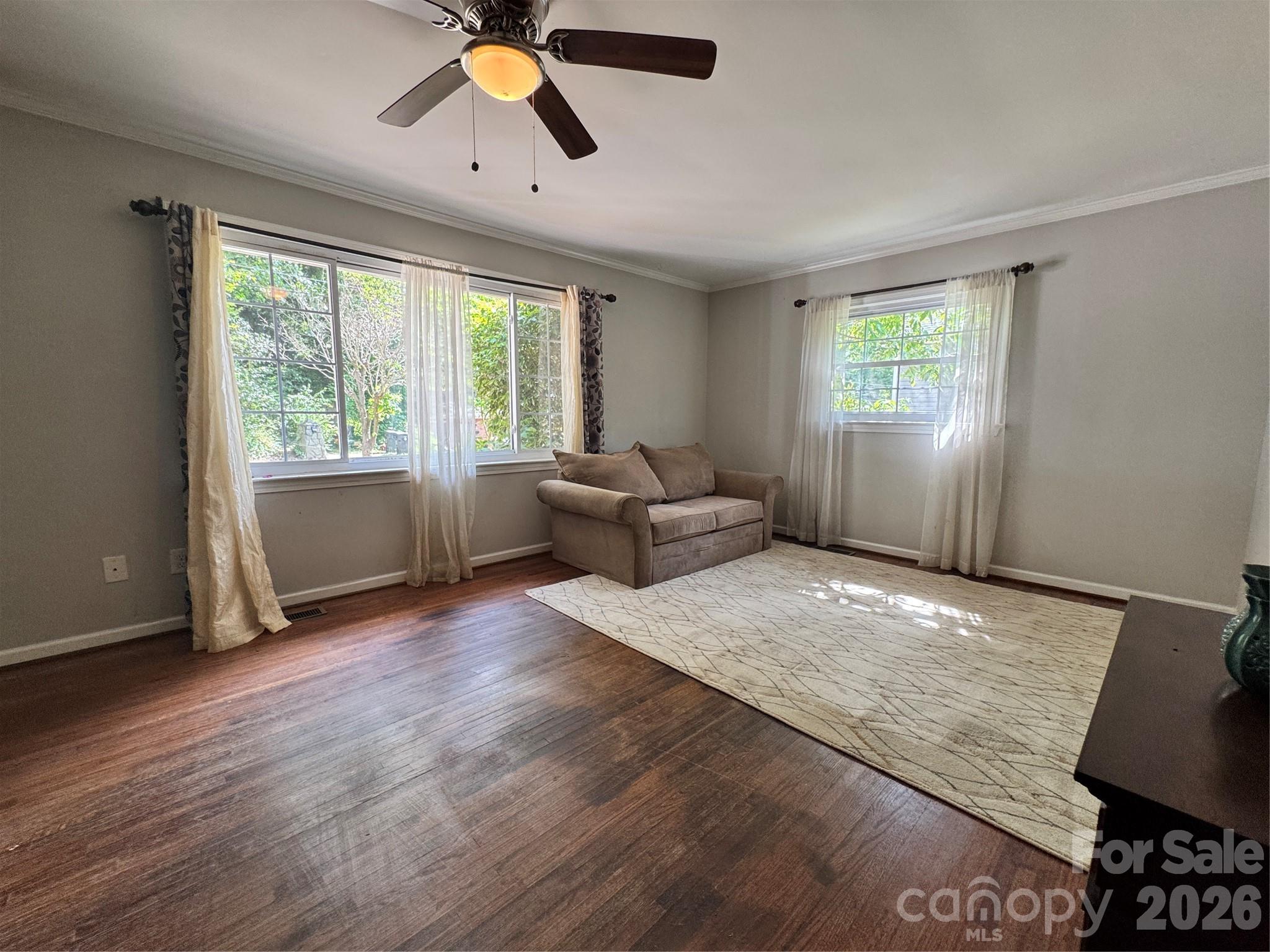 153 American Avenue NE, Concord, NC - photo 17 of 42