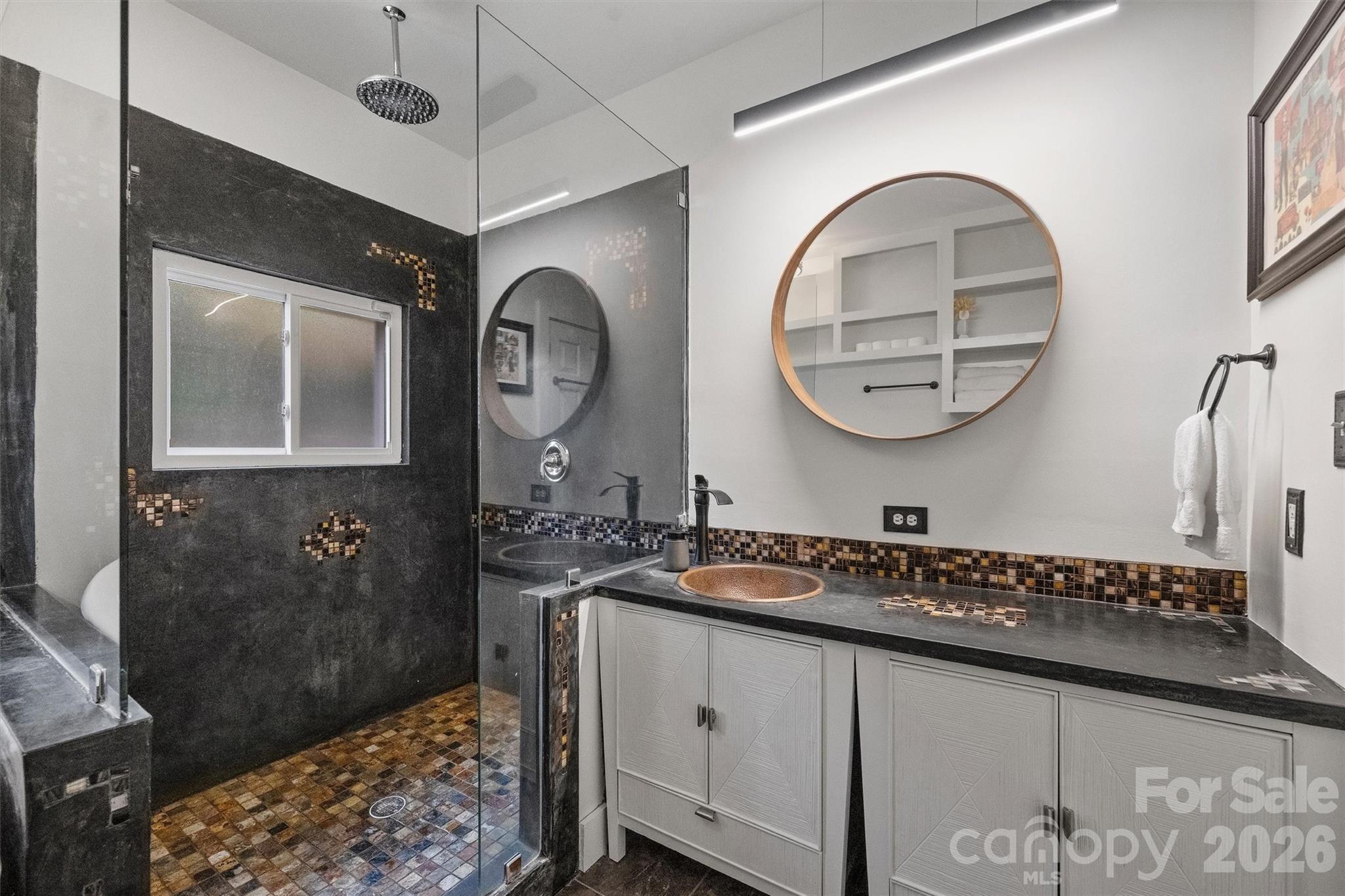1601 Tippah Avenue, Charlotte, NC - photo 12 of 25