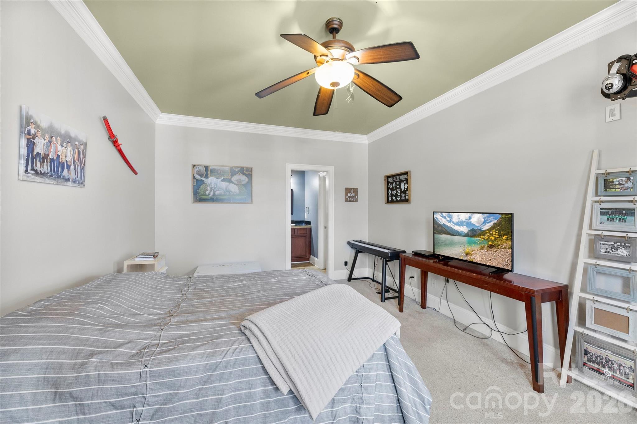 Home for sale at 102 Savannahs Way, Kings Mountain, NC — photo 26 of 39