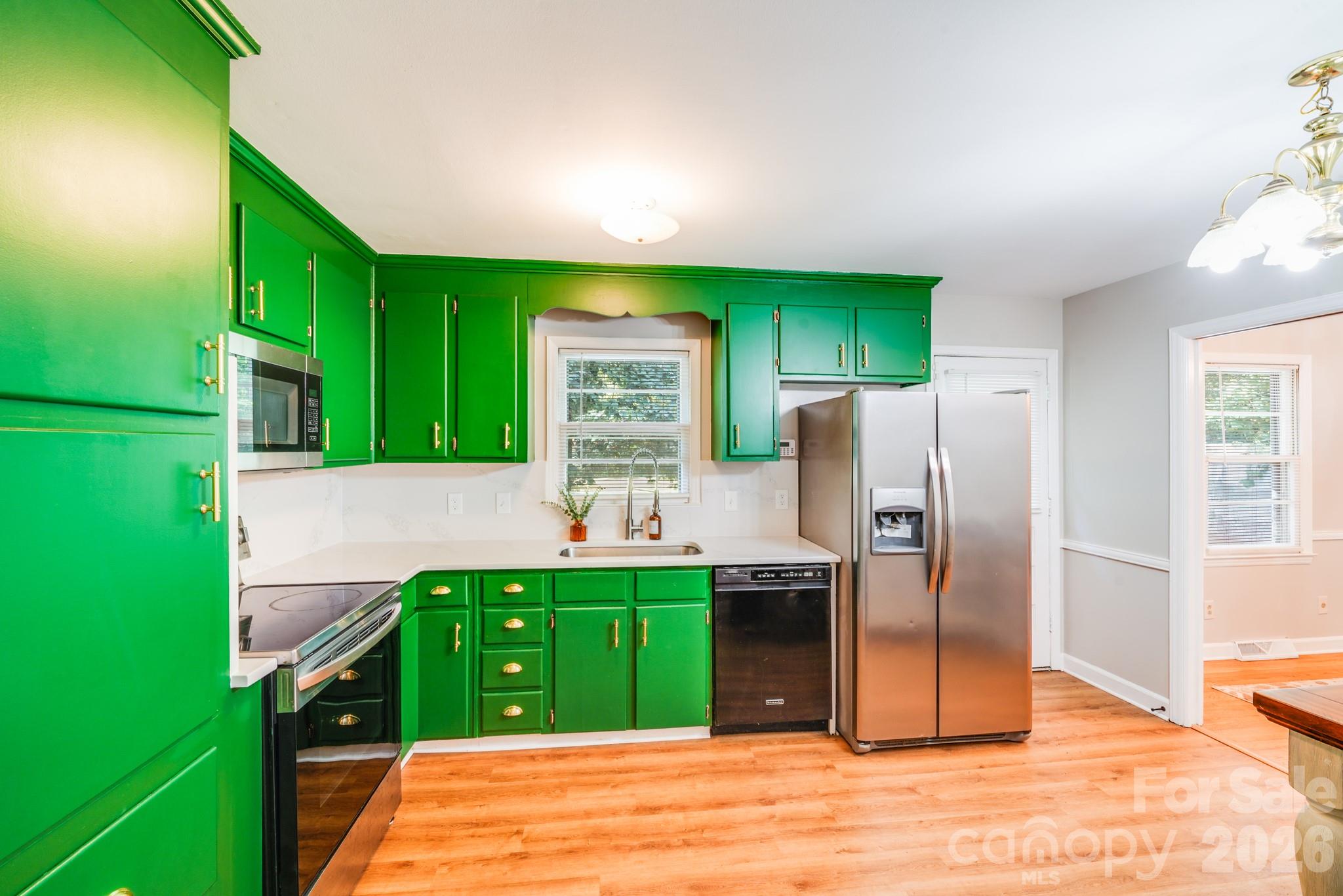 Photo 11 of 3518 Donovan Place, Charlotte, NC