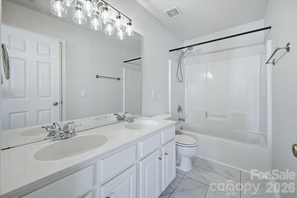 3524 Arborhill Road, Charlotte, NC - photo 26 of 43