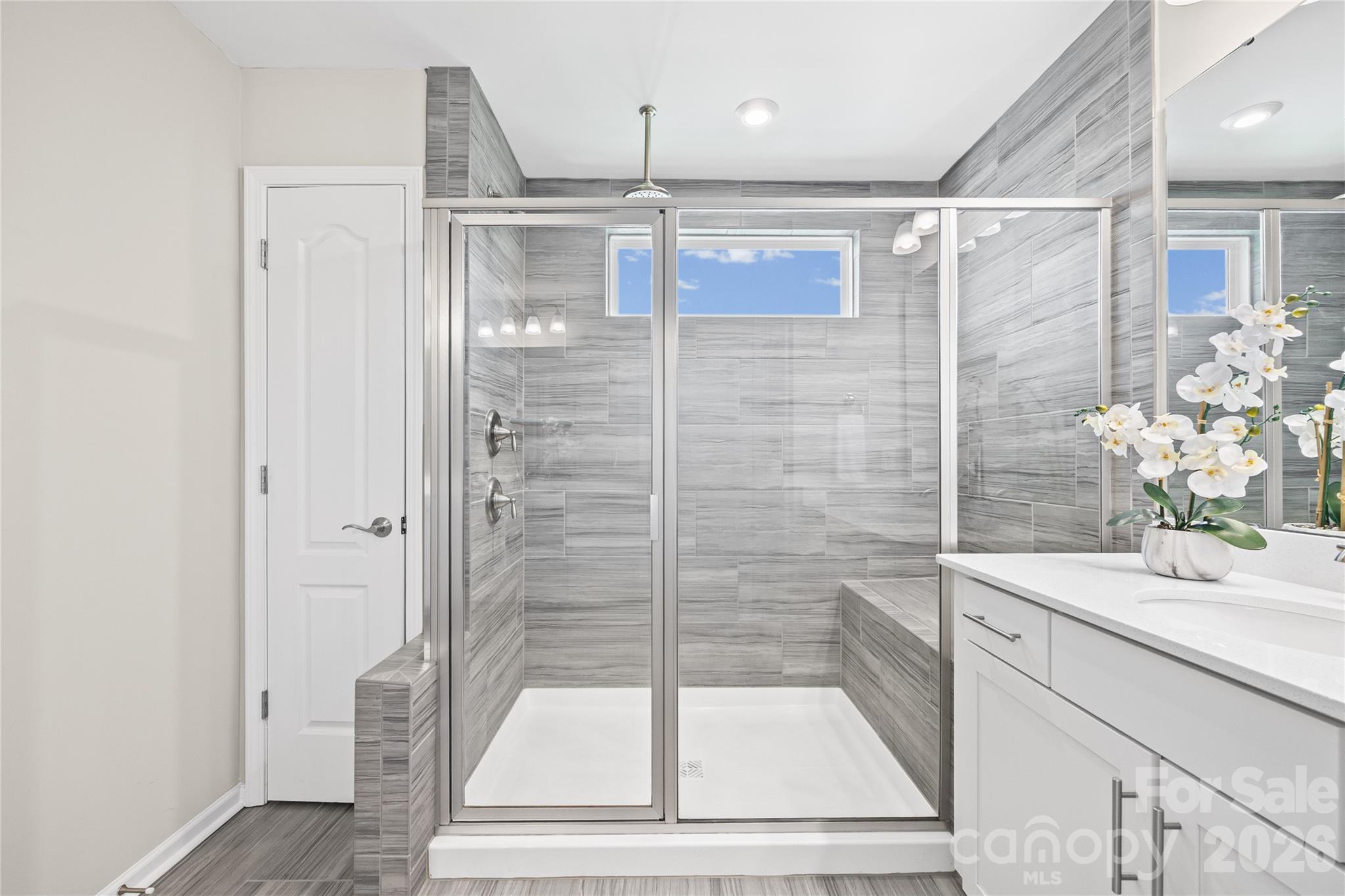 1008 Dorsey Drive, Fort Mill, SC - photo 24 of 49