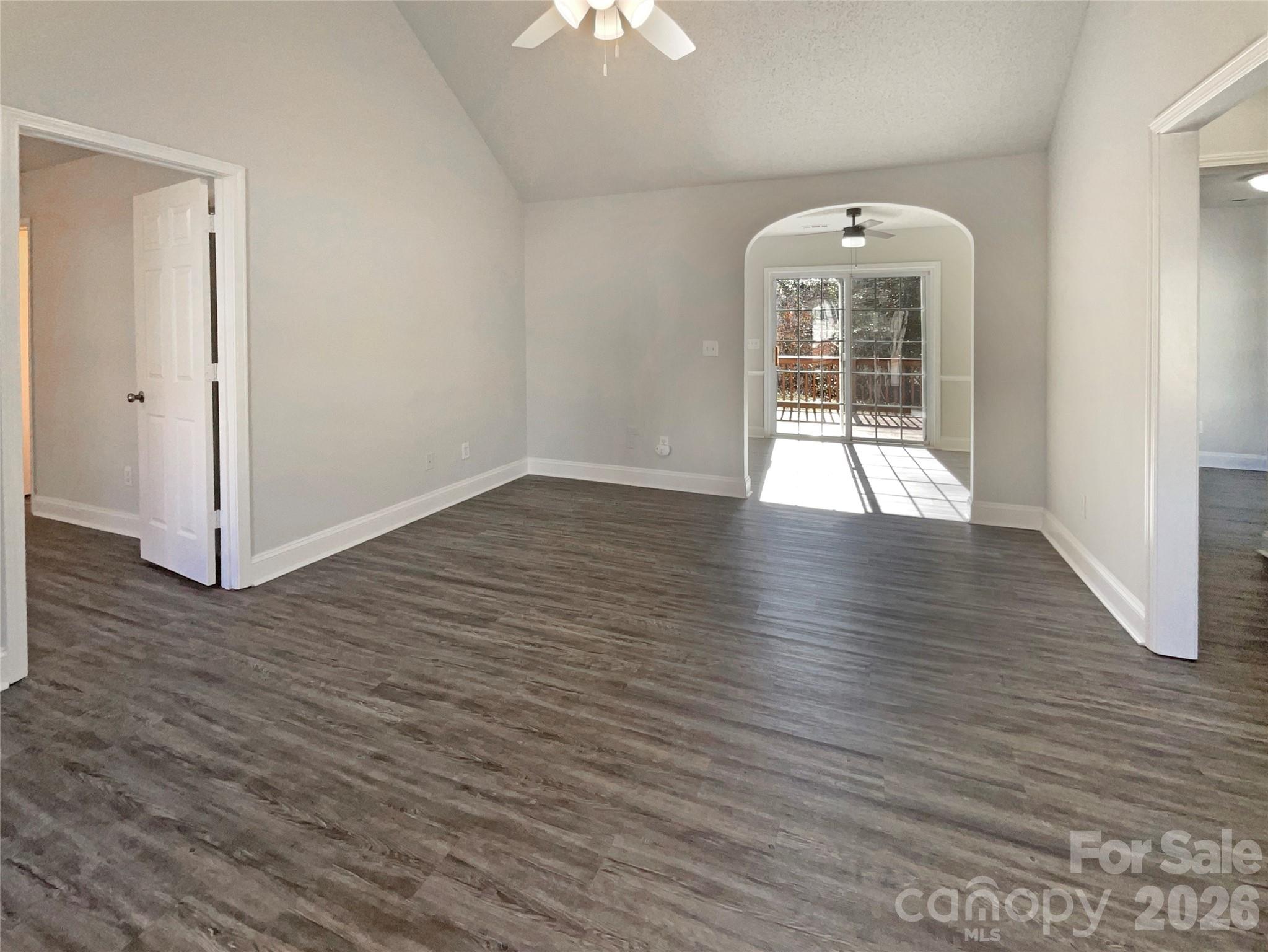 1657 Gresham Court, Rock Hill, SC - photo 3 of 18