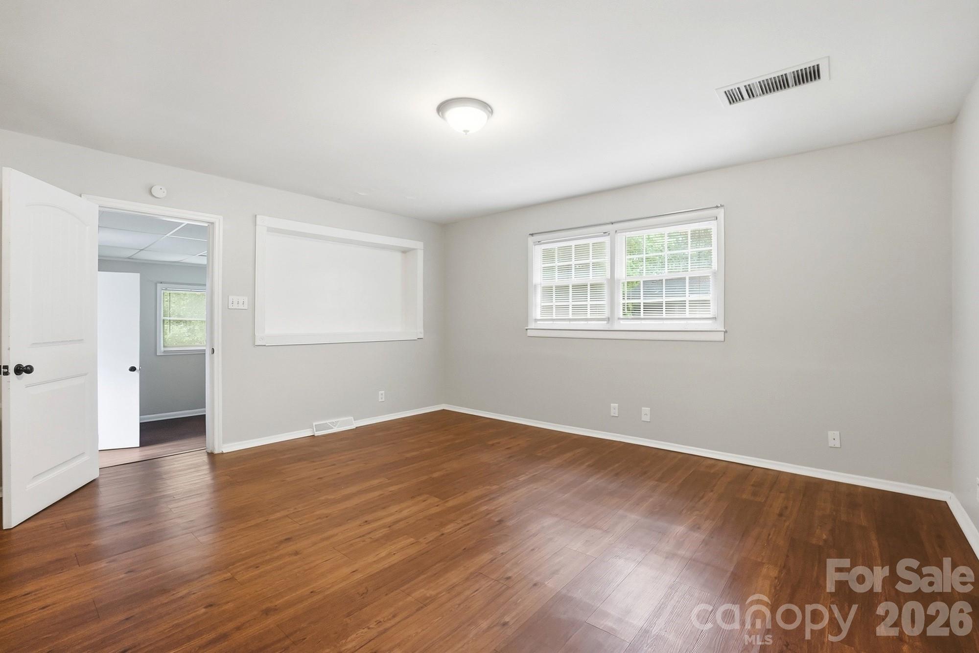 Photo 9 of 6308 Covecreek Drive, Charlotte, NC