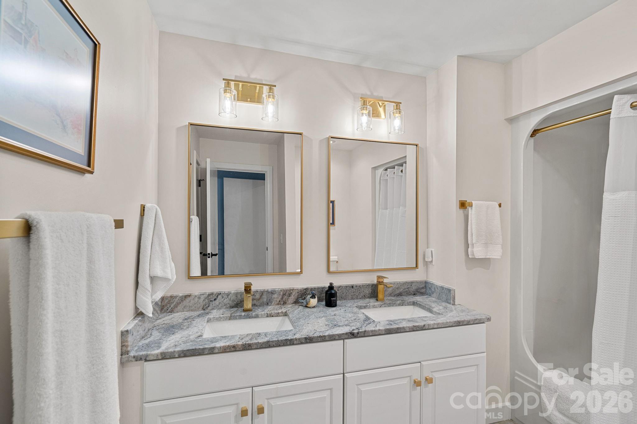 176 Yadkin Falls Road, New London, NC - photo 29 of 47