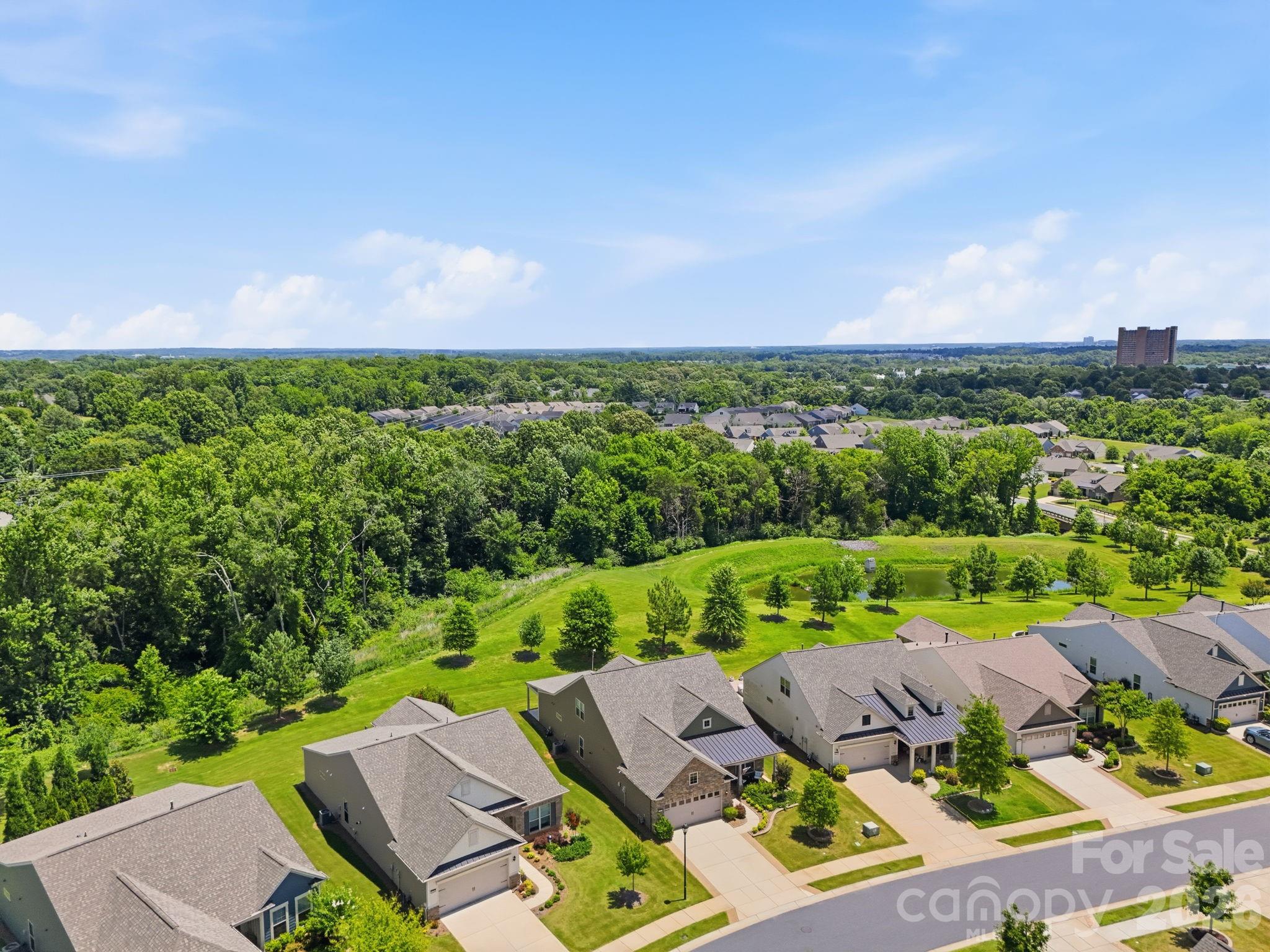 Photo 41 of 2336 Delaney Drive, Fort Mill, SC