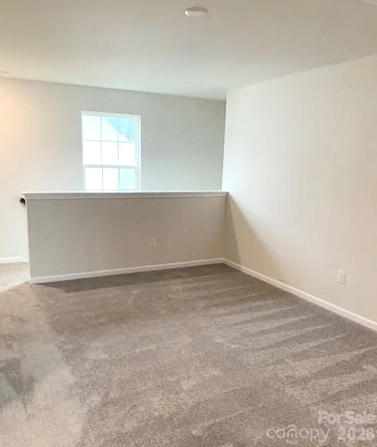 Photo 4 of 136 Brentwood Drive, Statesville, NC