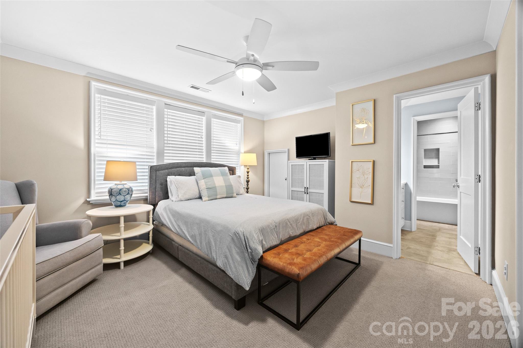 Photo 32 of 1408 Cortland Road W, Charlotte, NC