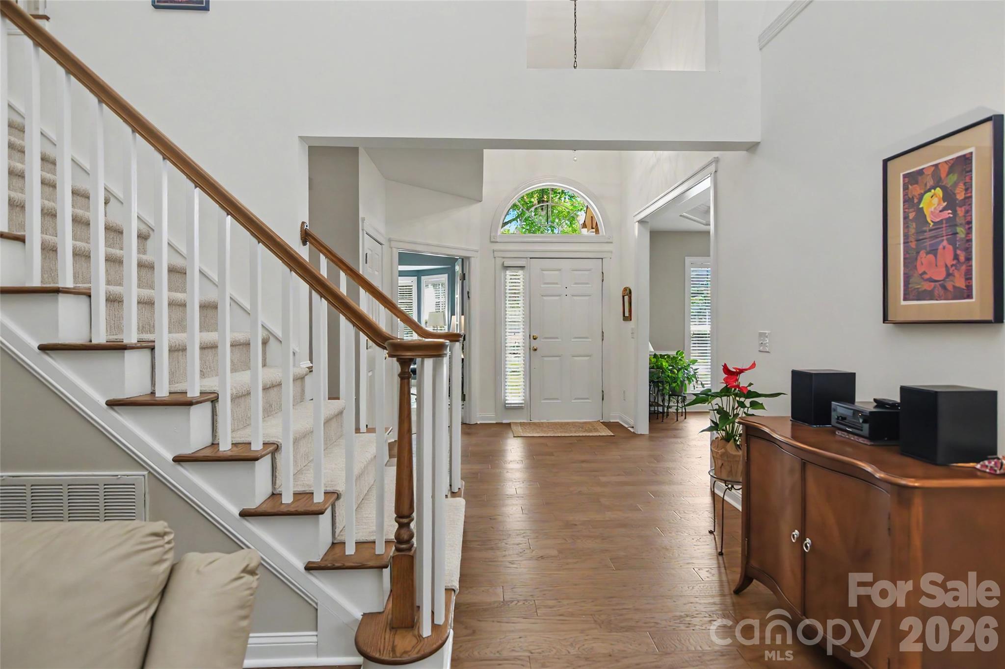 Photo 22 of 7203 Rea Croft Drive, Charlotte, NC