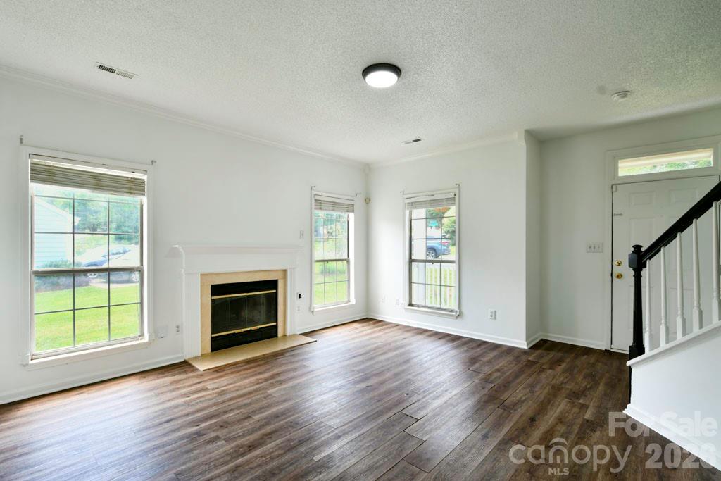 Home for sale at 8406 Bedford Green Lane, Charlotte, NC — photo 13 of 23