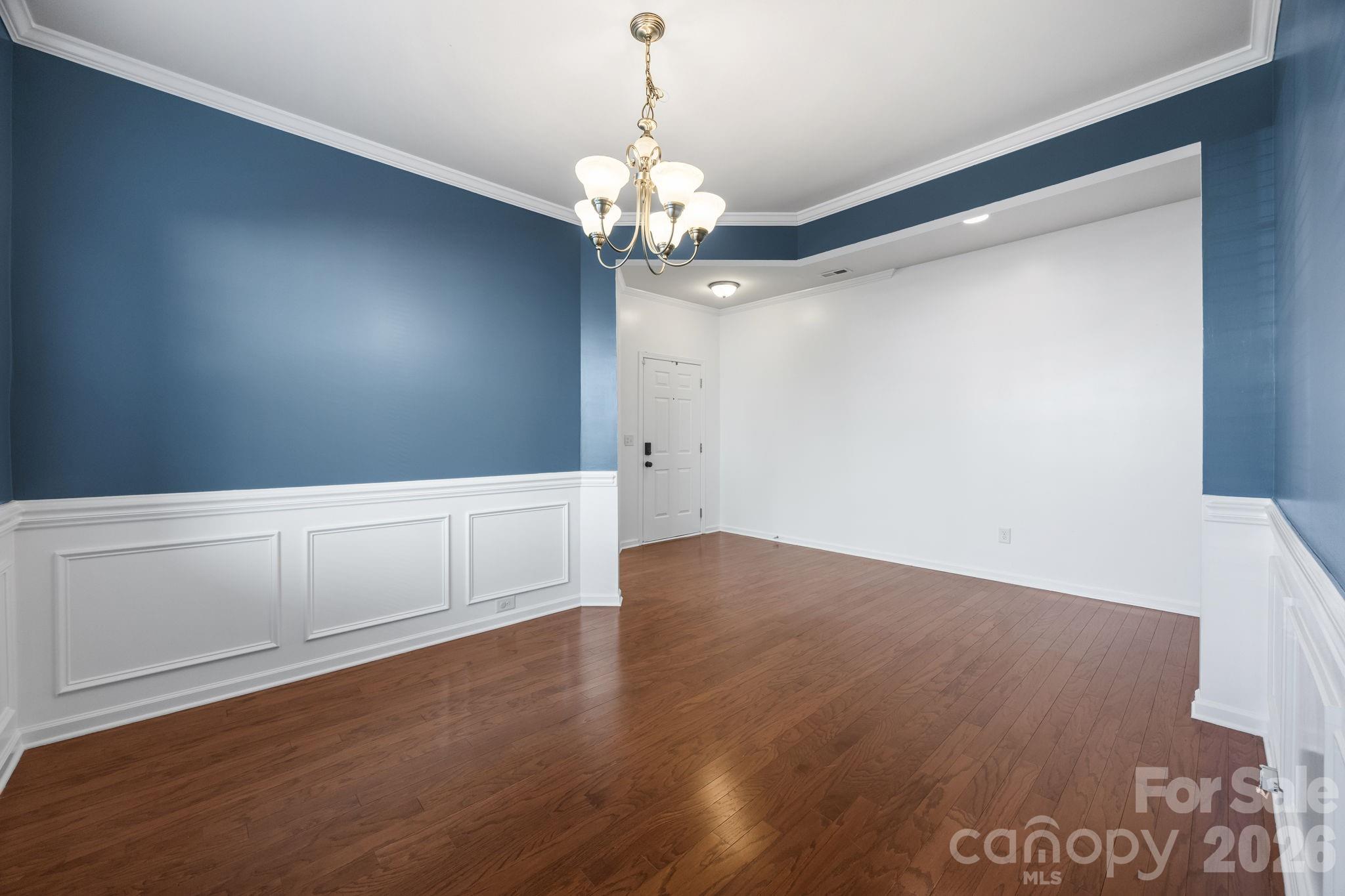 Photo 6 of 6111 Berewick Commons Parkway, Charlotte, NC