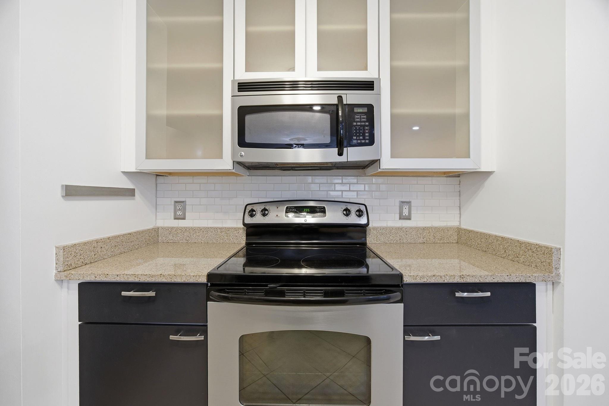 Photo 12 of 509 N Graham Street3F, Charlotte, NC