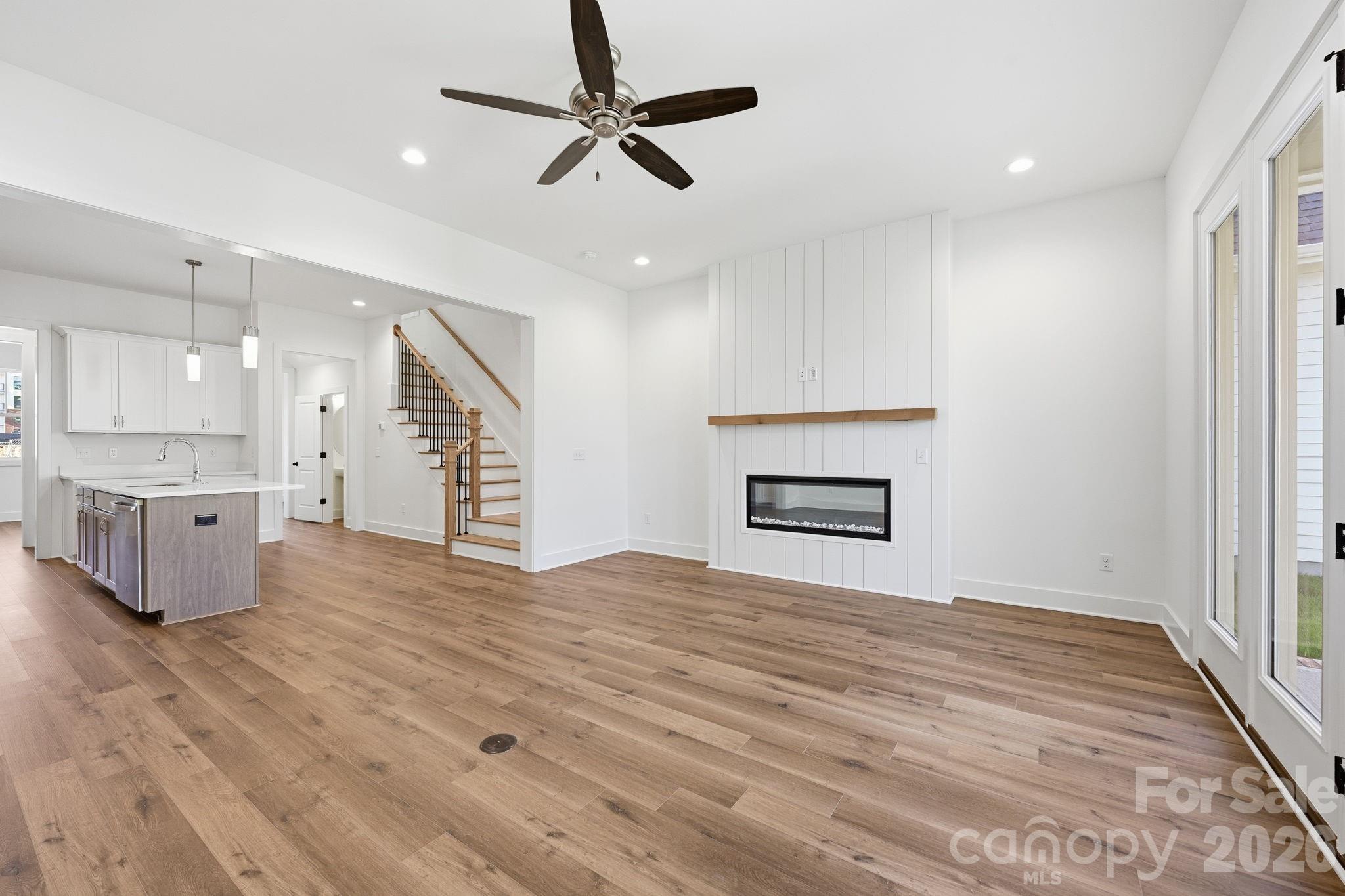 9109 Maybry Park StreetLot 115, Charlotte, NC - photo 14 of 31