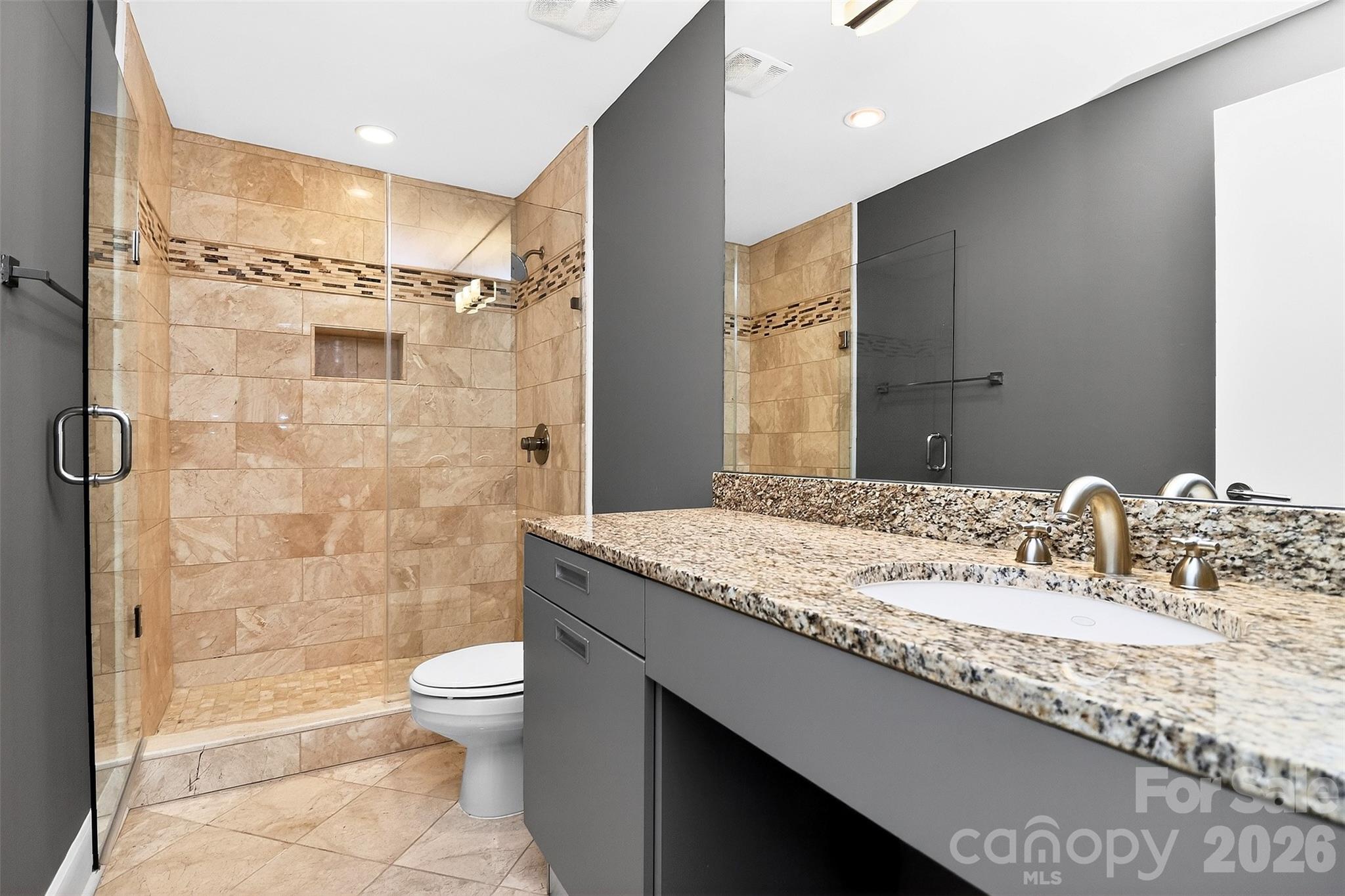 Photo 24 of 1133 Metropolitan Avenue615, Charlotte, NC