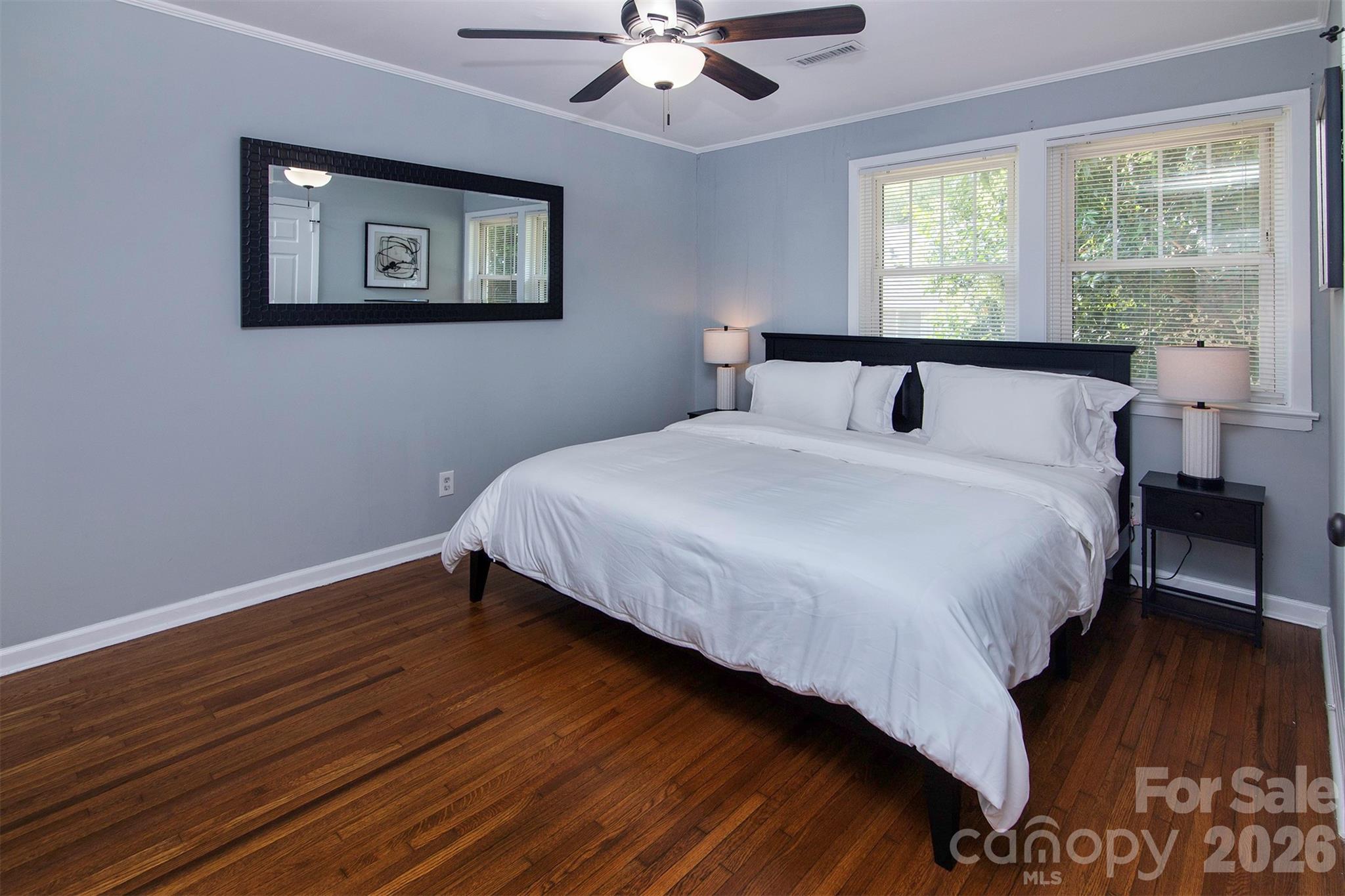 Photo 9 of 3429 Byrnes Street140, Charlotte, NC