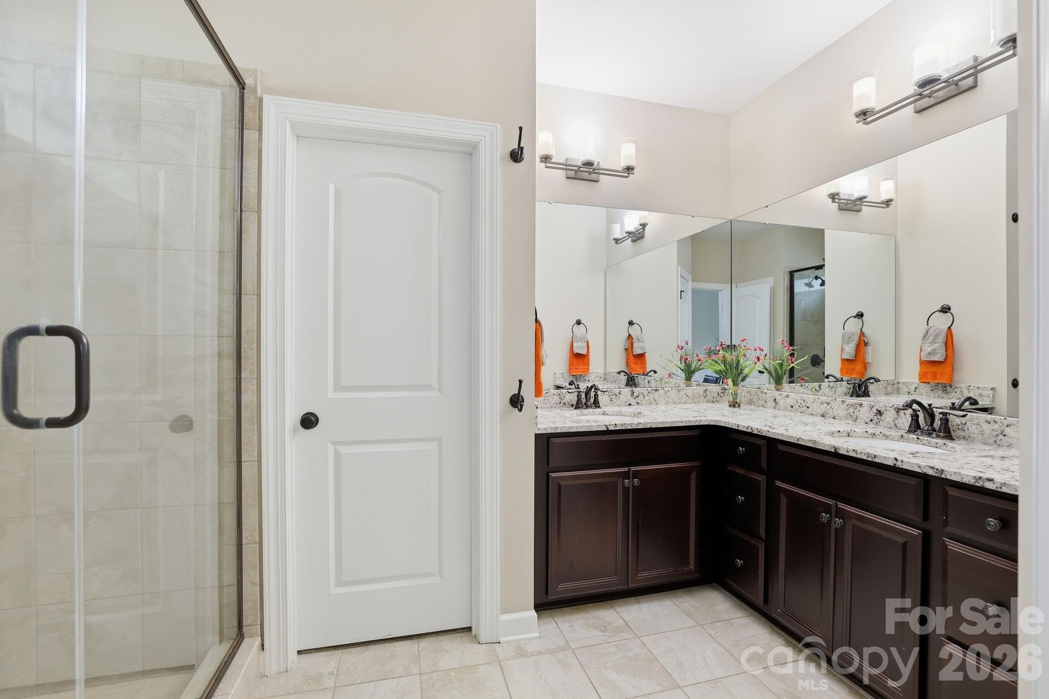 Photo 23 of 16148 Lost Canyon Way, Charlotte, NC