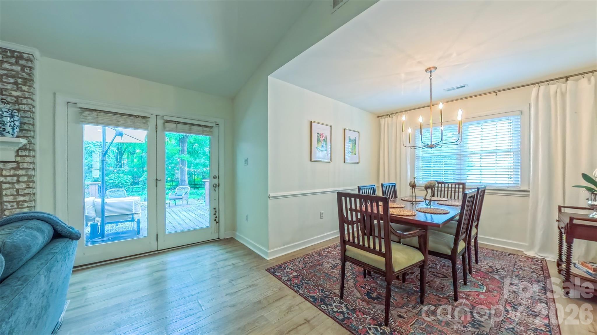 Photo 10 of 2425 Turnberry Lane, Charlotte, NC