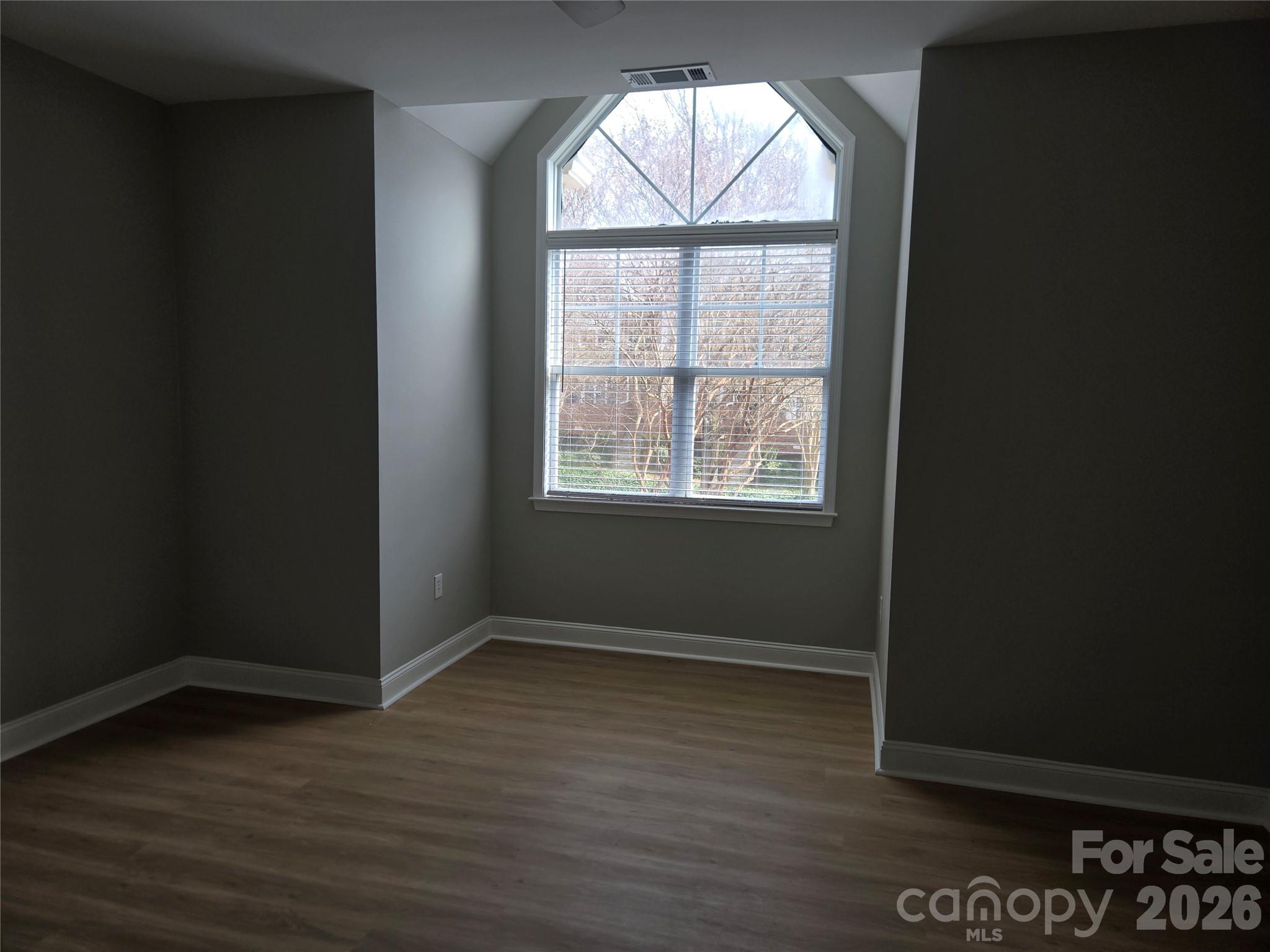 Photo 12 of 222 S Torrence Street50, Charlotte, NC