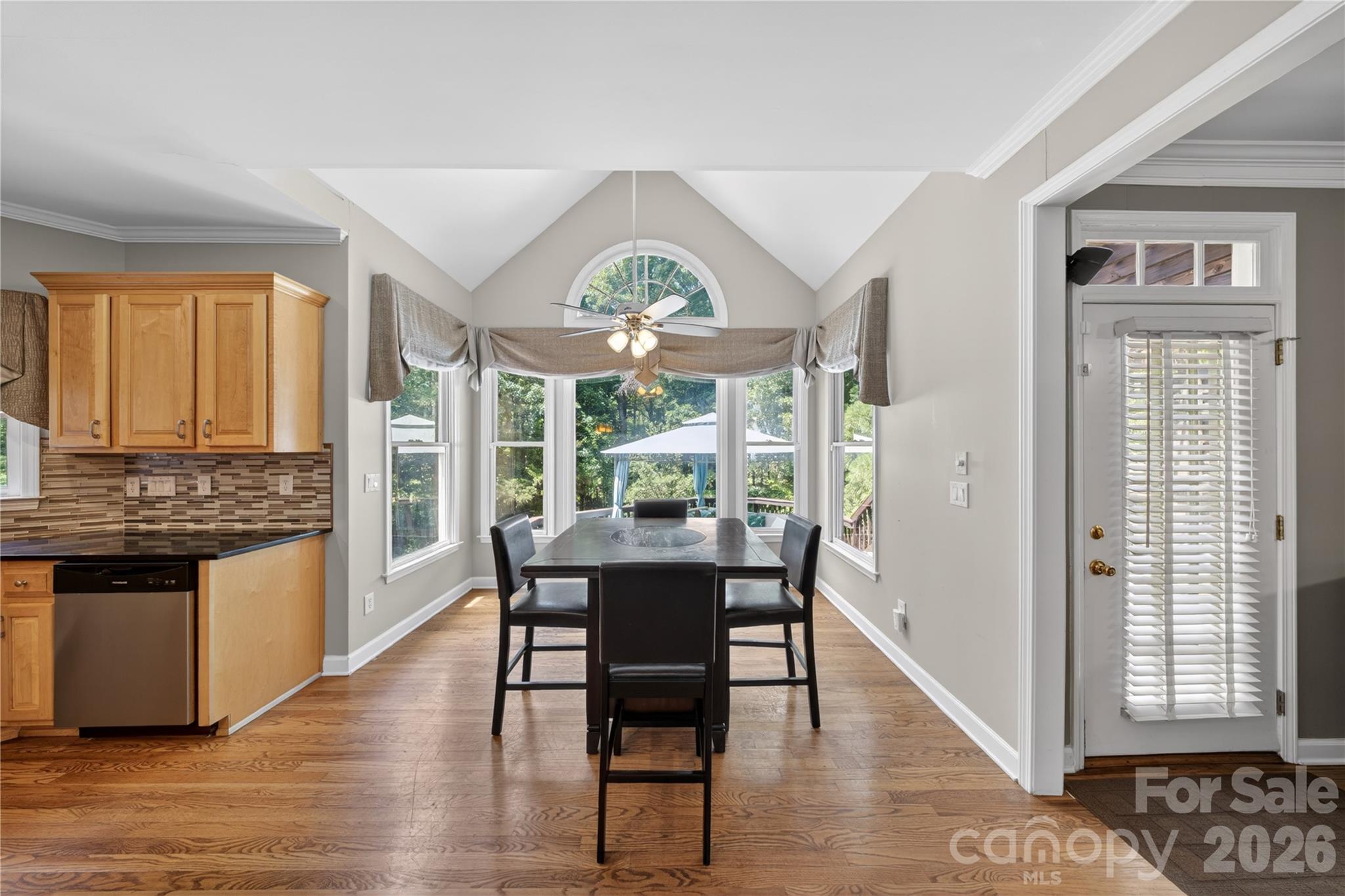 11117 Tavernay Parkway, Charlotte, NC - photo 11 of 33