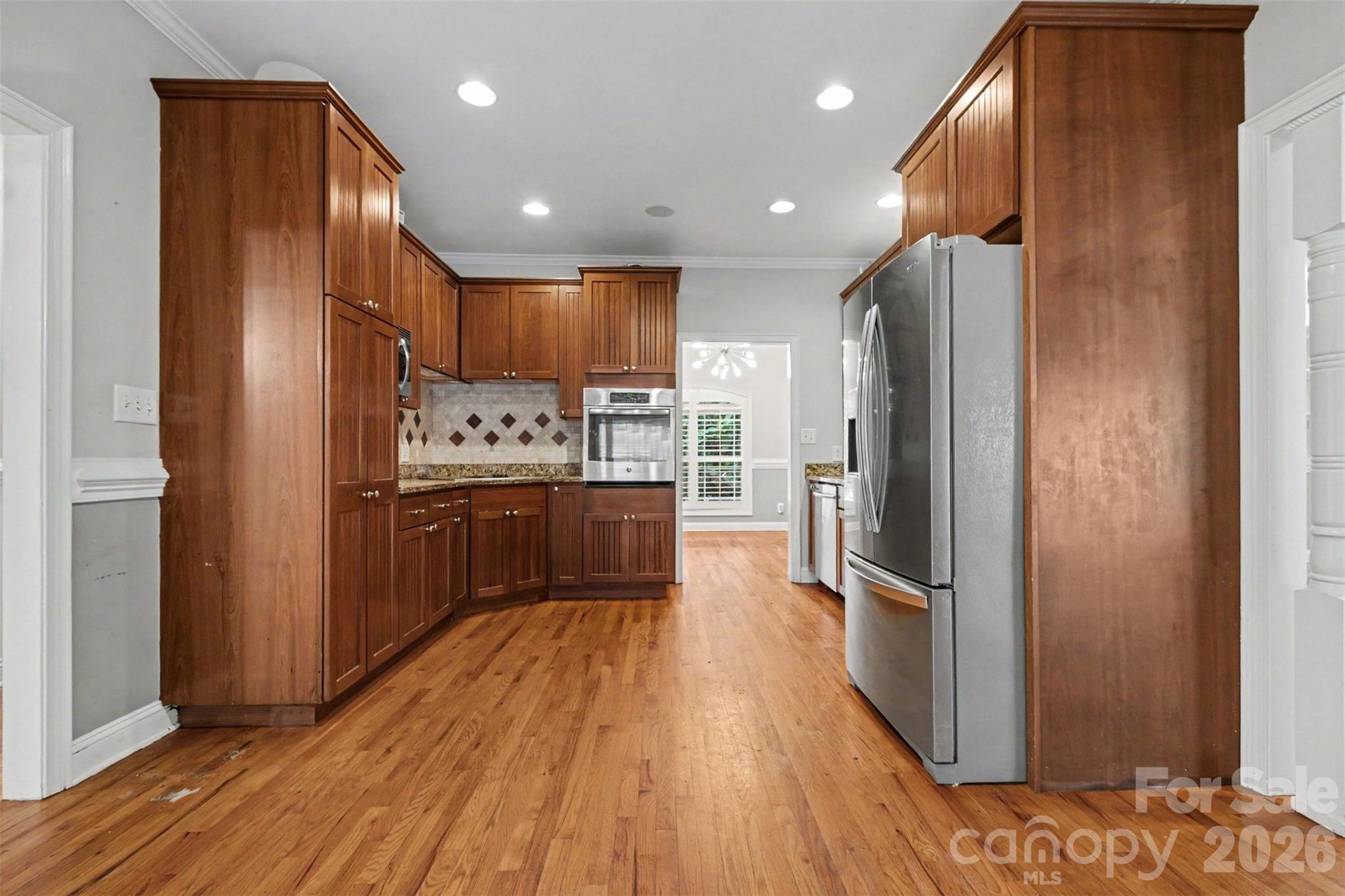 Photo 13 of 3801 Hayden Drive, Charlotte, NC