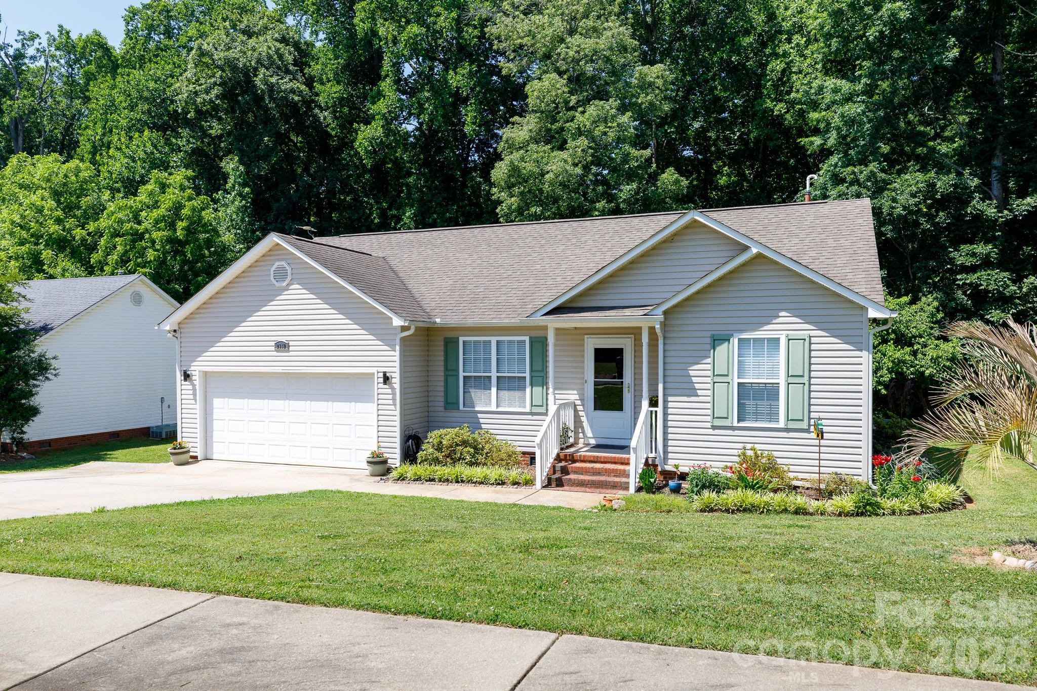 2312 Nuthatch Drive, Rock Hill, SC - photo 6 of 34