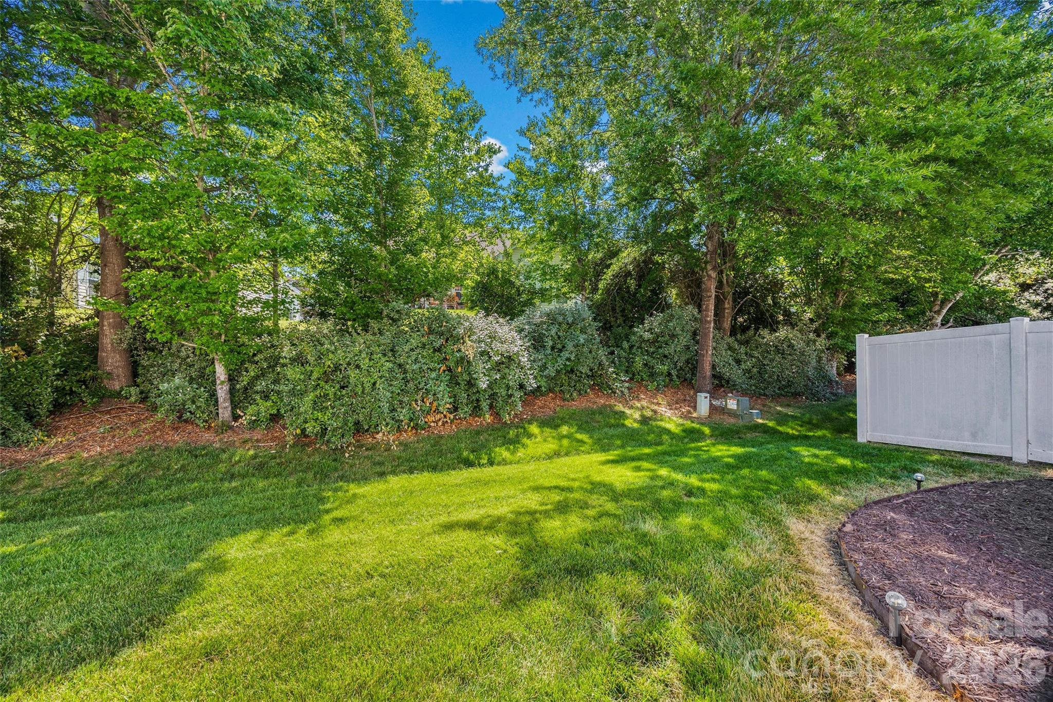 126 Autumn Falls Drive26, Lake Wylie, SC - photo 31 of 39