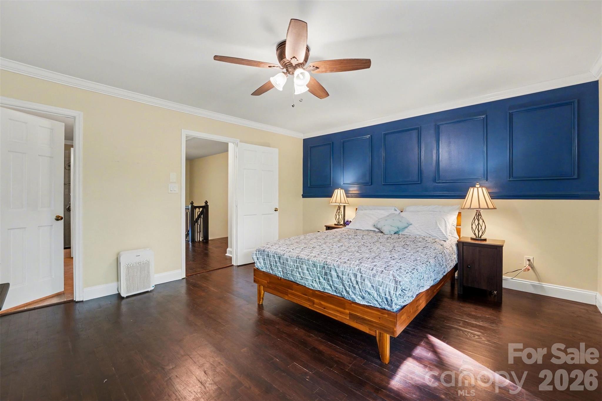 Photo 18 of 7443 Newmans Lane, Charlotte, NC
