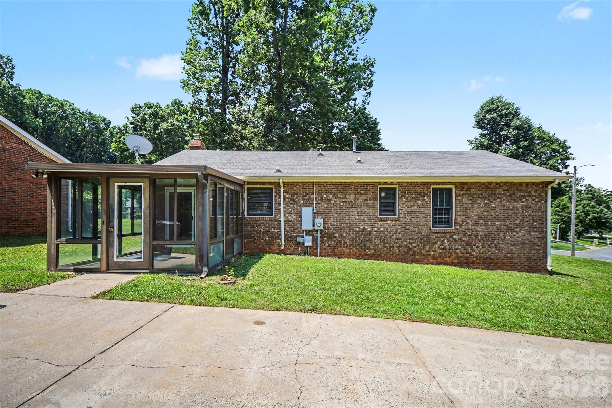 Photo 42 of 9720 Stillwater Lane, Mint Hill, NC