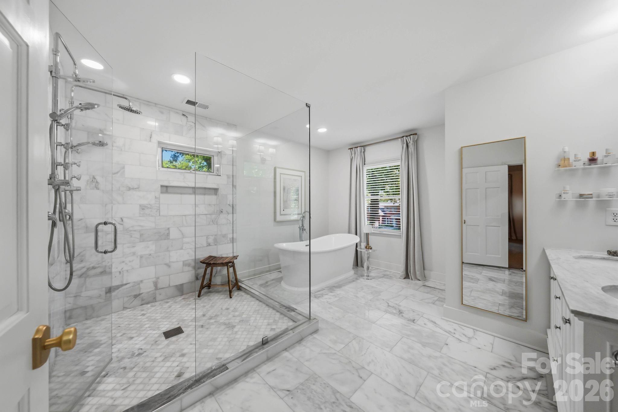 Photo 22 of 1015 Thistle Court, Charlotte, NC