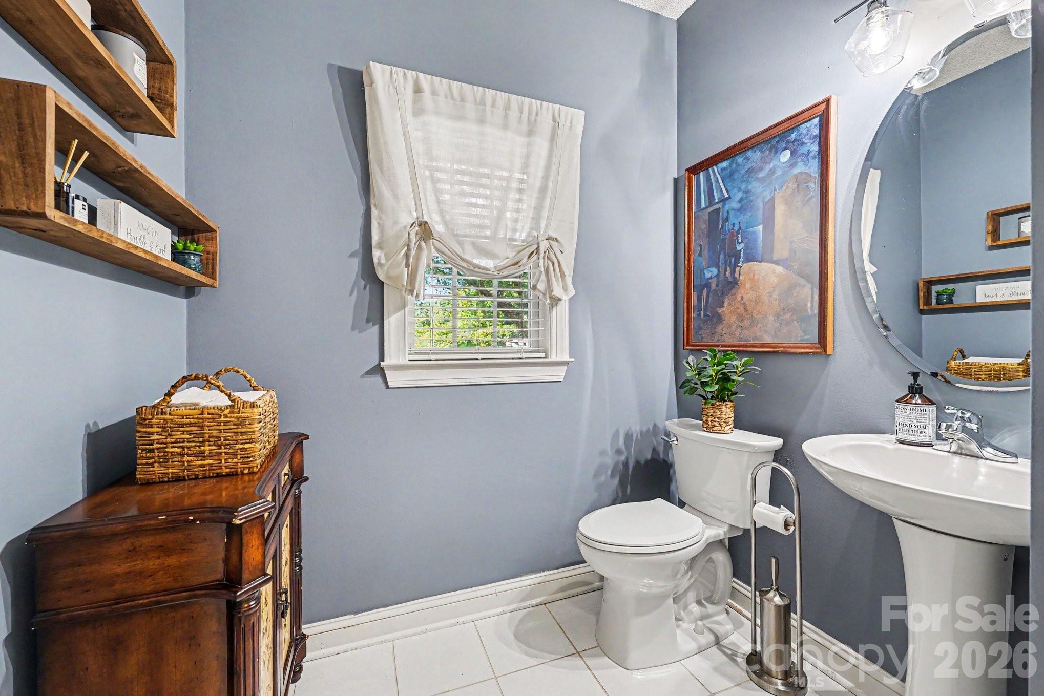 113 Browns Farm Road, Salisbury, NC - photo 19 of 33