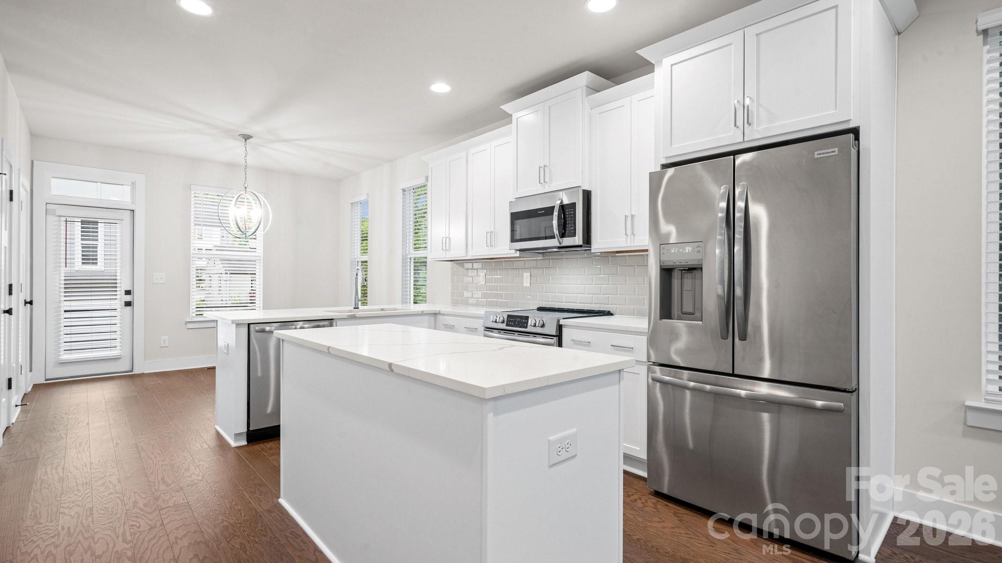 5003 York Park Lane, Charlotte, NC - photo 10 of 43