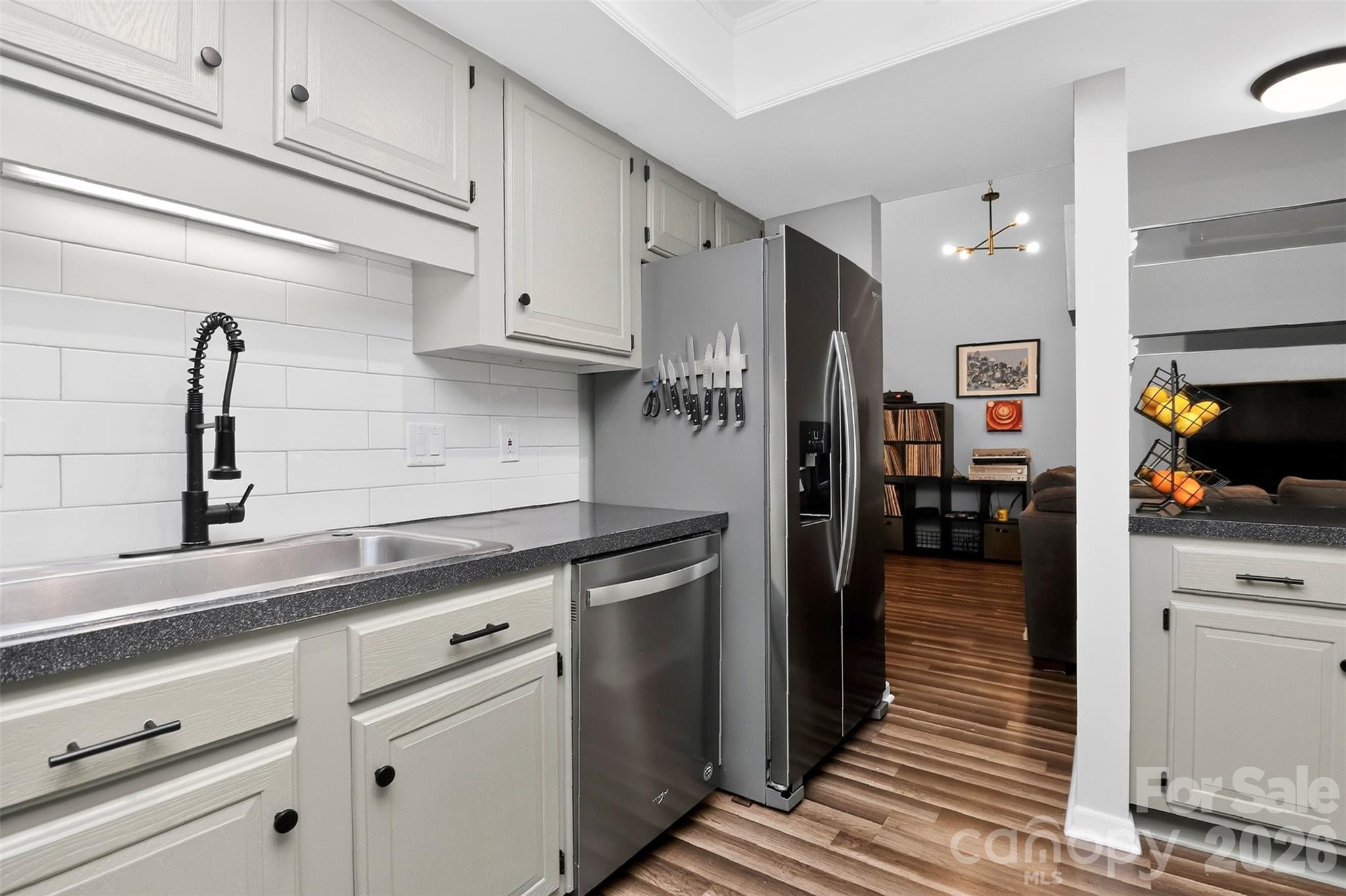 Photo 18 of 11128 Sevilla Court, Charlotte, NC