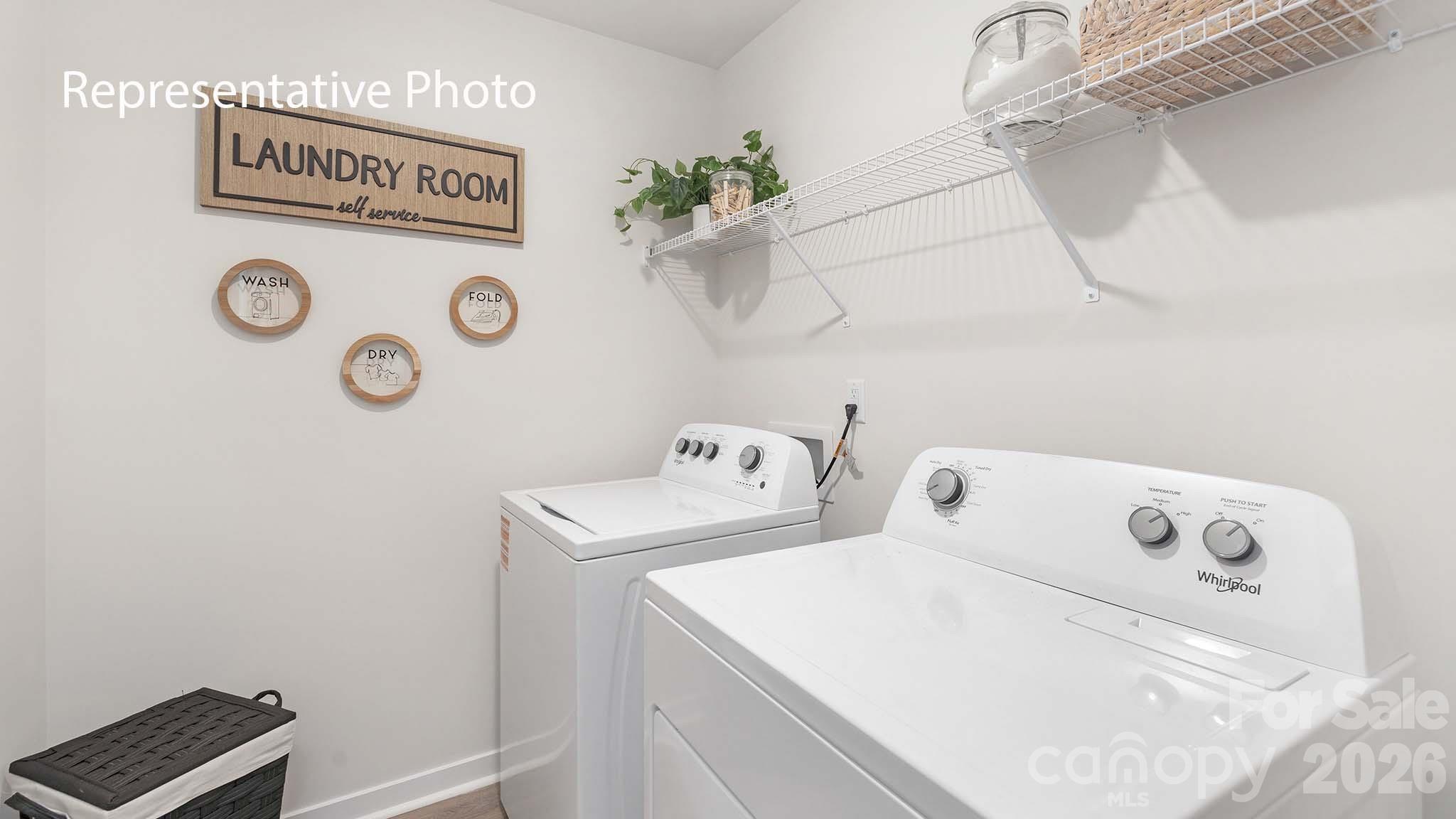 1330 Lily Drive, Richburg, SC - photo 27 of 28