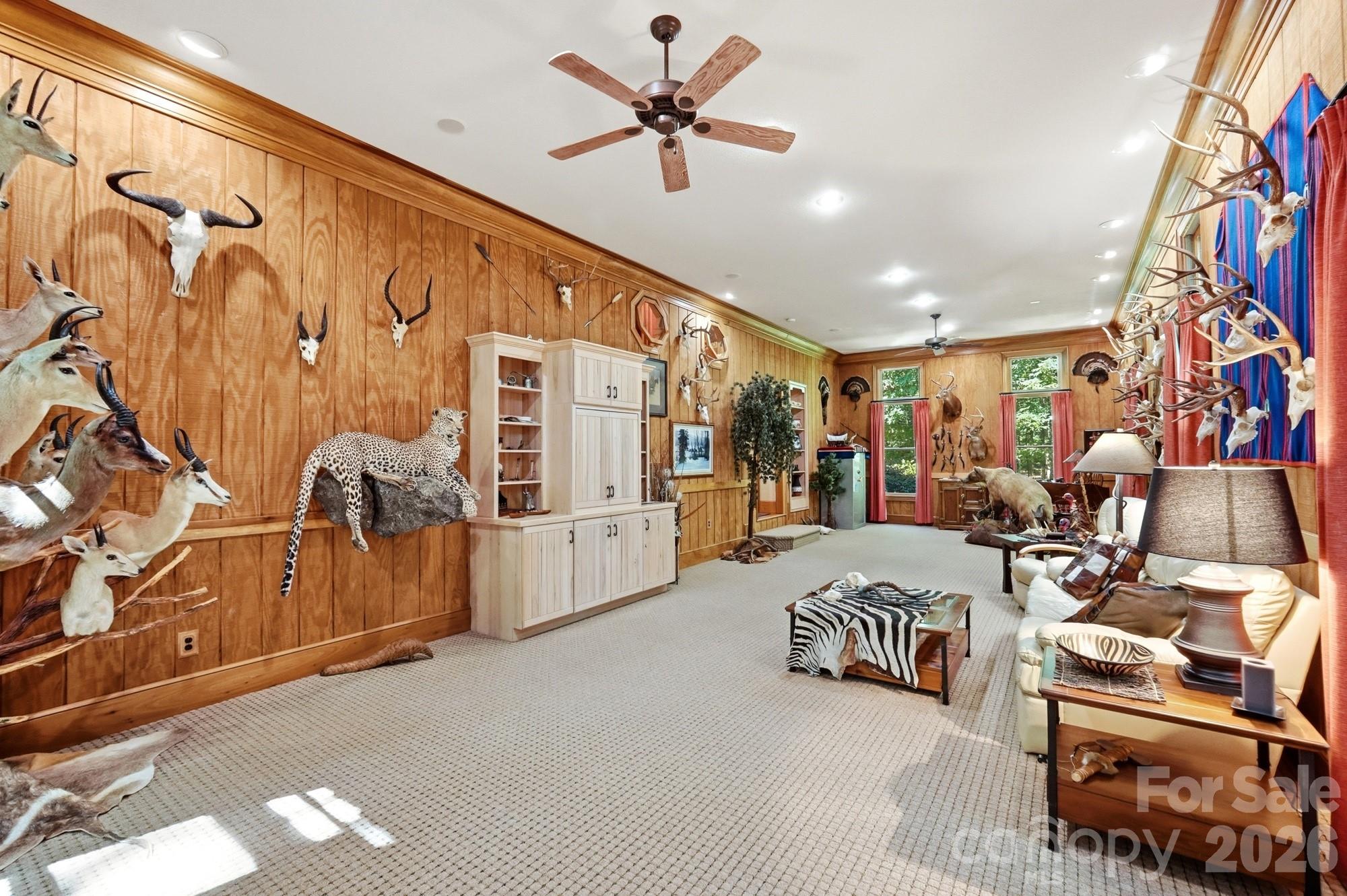 Home for sale at 17532 Efird Road, Albemarle, NC — photo 14 of 48