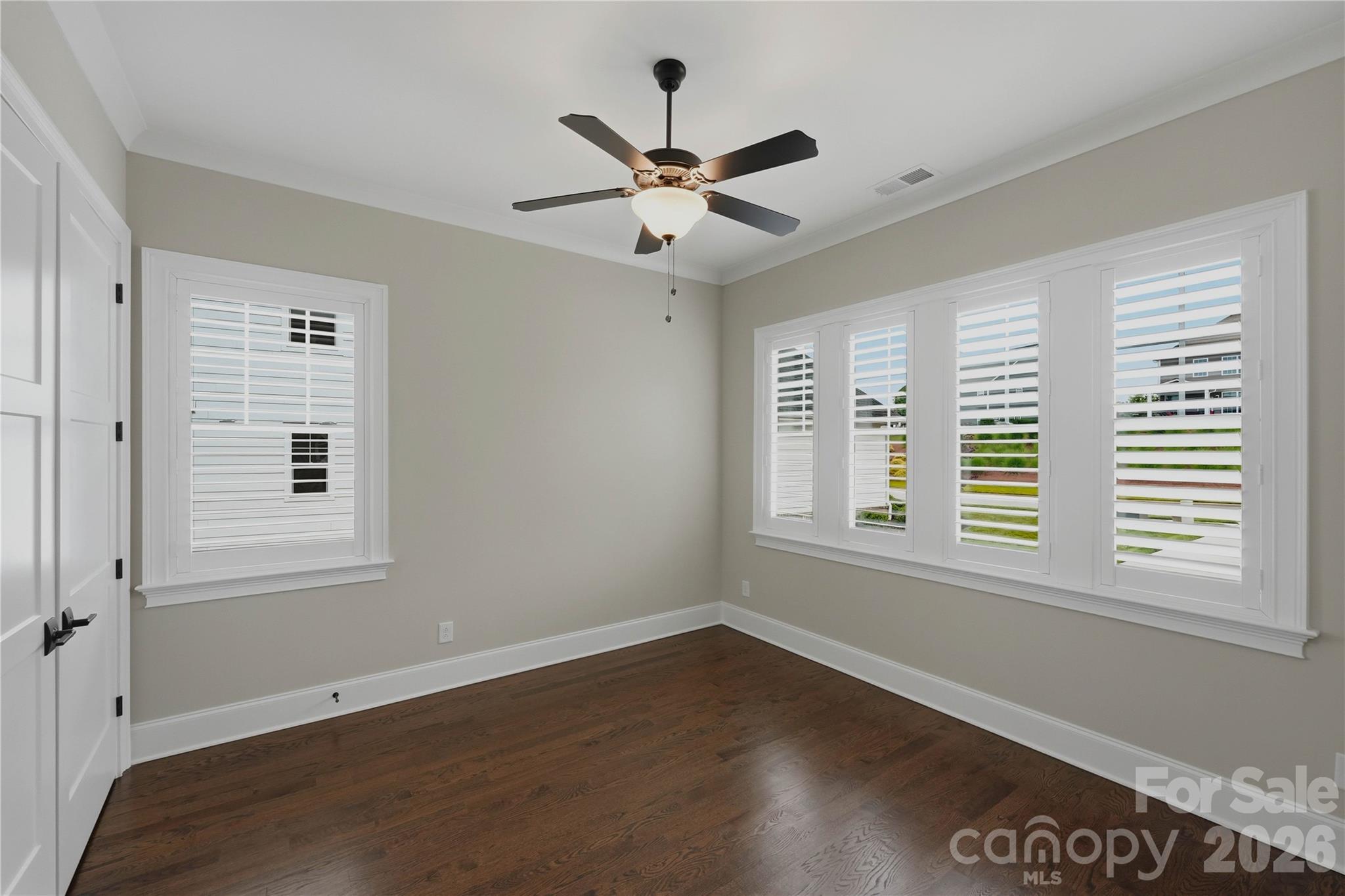 115 Little Indian Loop, Mooresville, NC - photo 4 of 48
