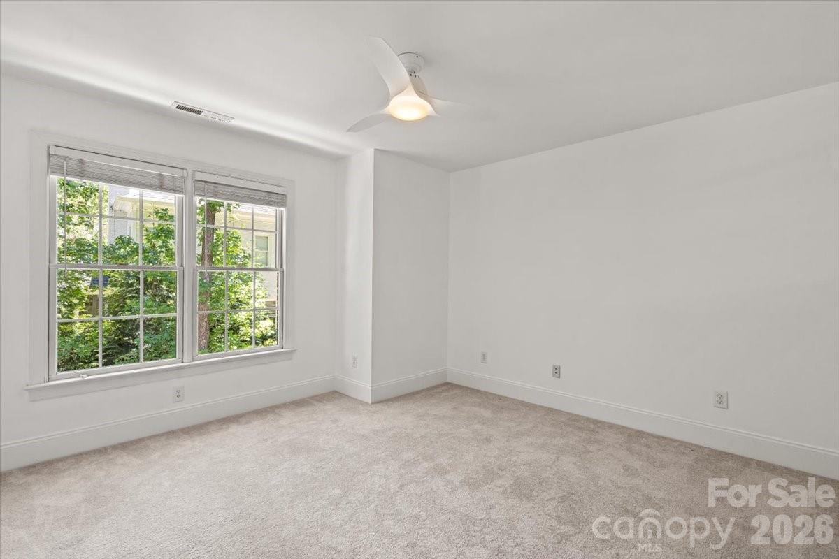 Photo 31 of 4909 Deer Walk Avenue, Charlotte, NC