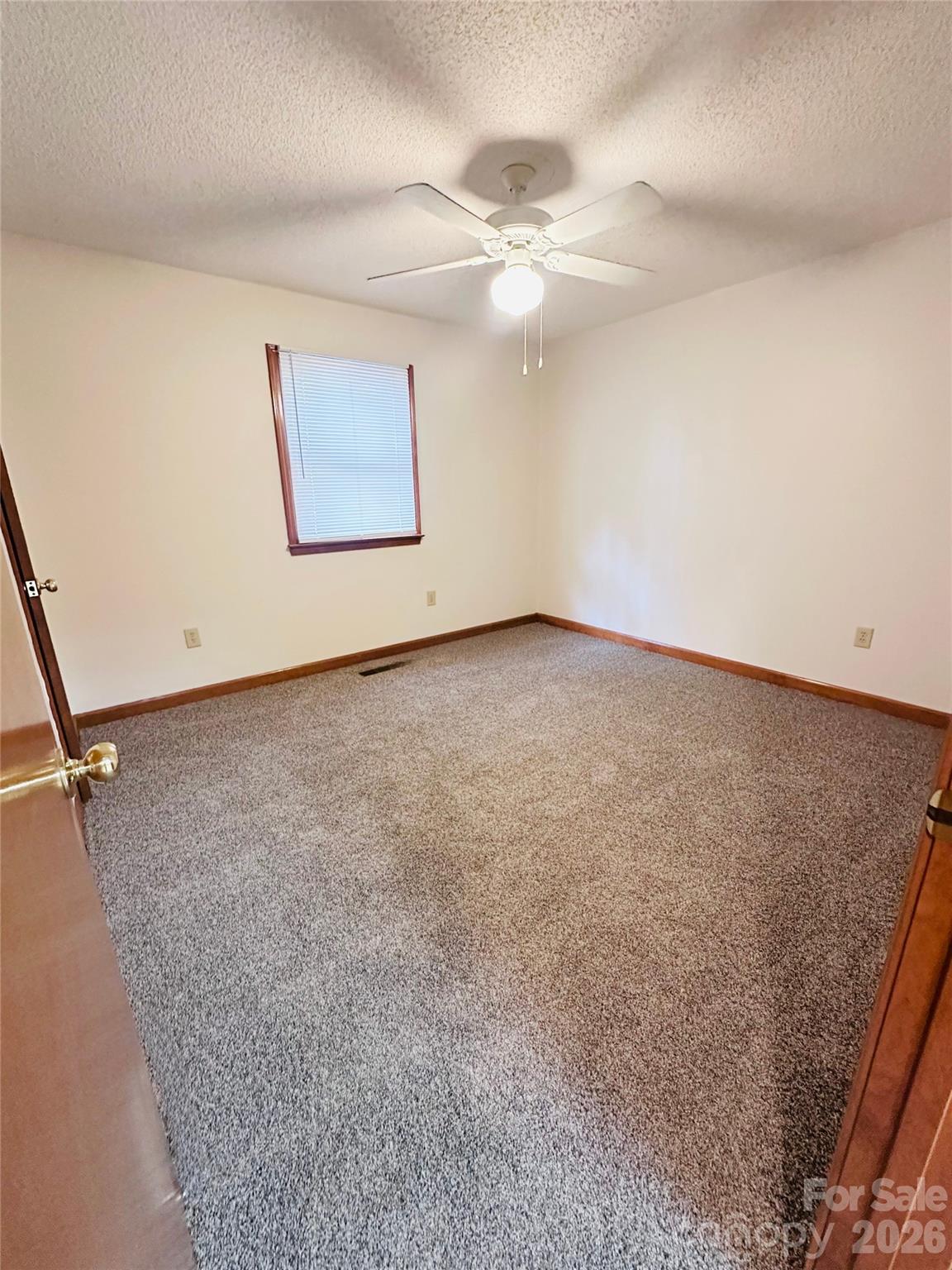 401 Blackwelder Street, China Grove, NC - photo 10 of 15