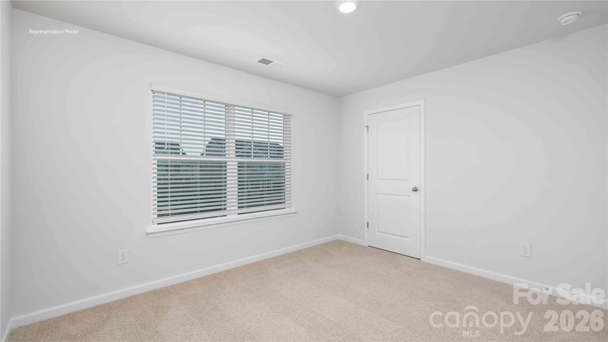 416 Frozen Dream Drive, Salisbury, NC - photo 28 of 30