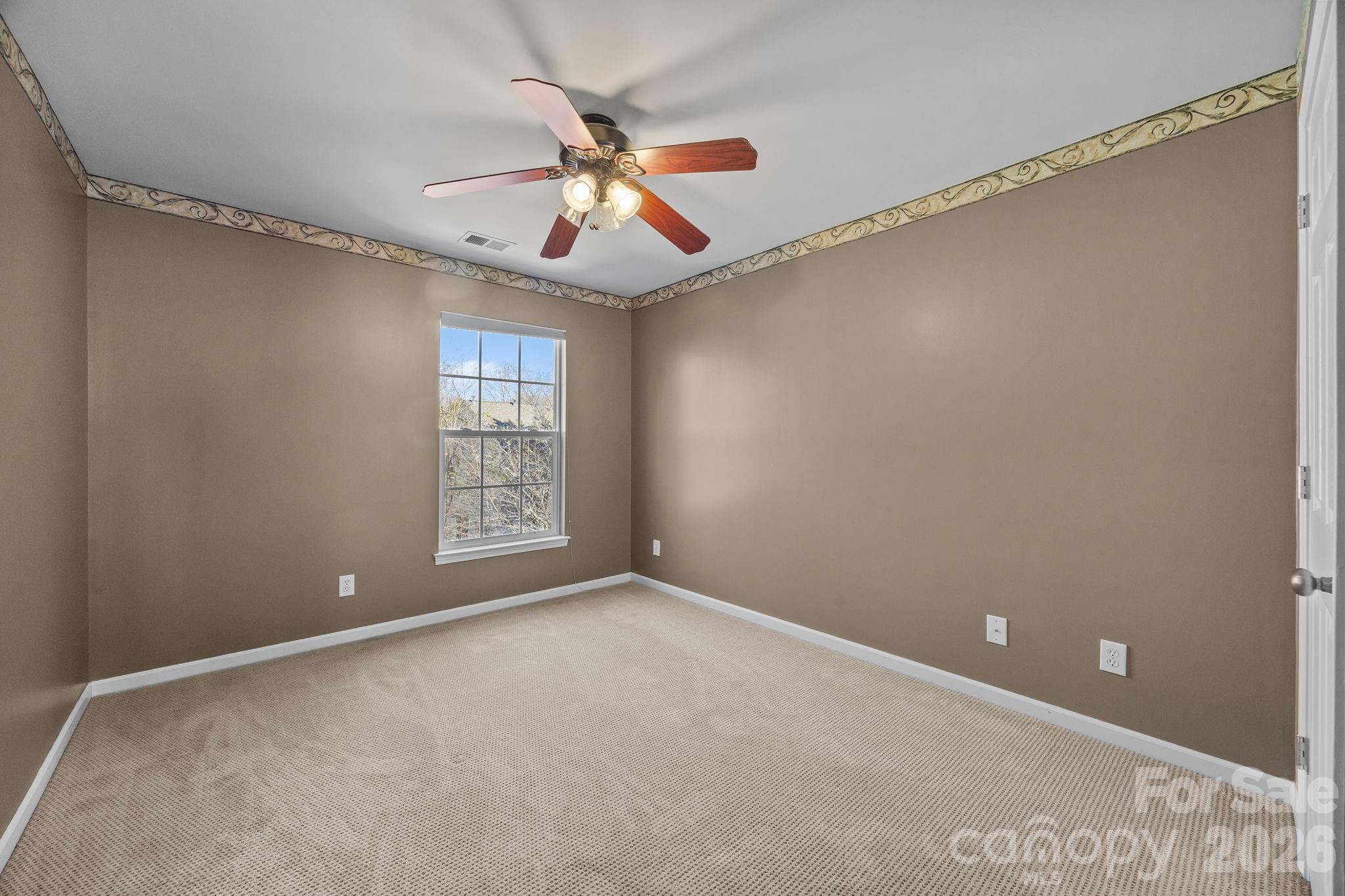 Photo 24 of 11926 Hawick Valley Lane, Charlotte, NC
