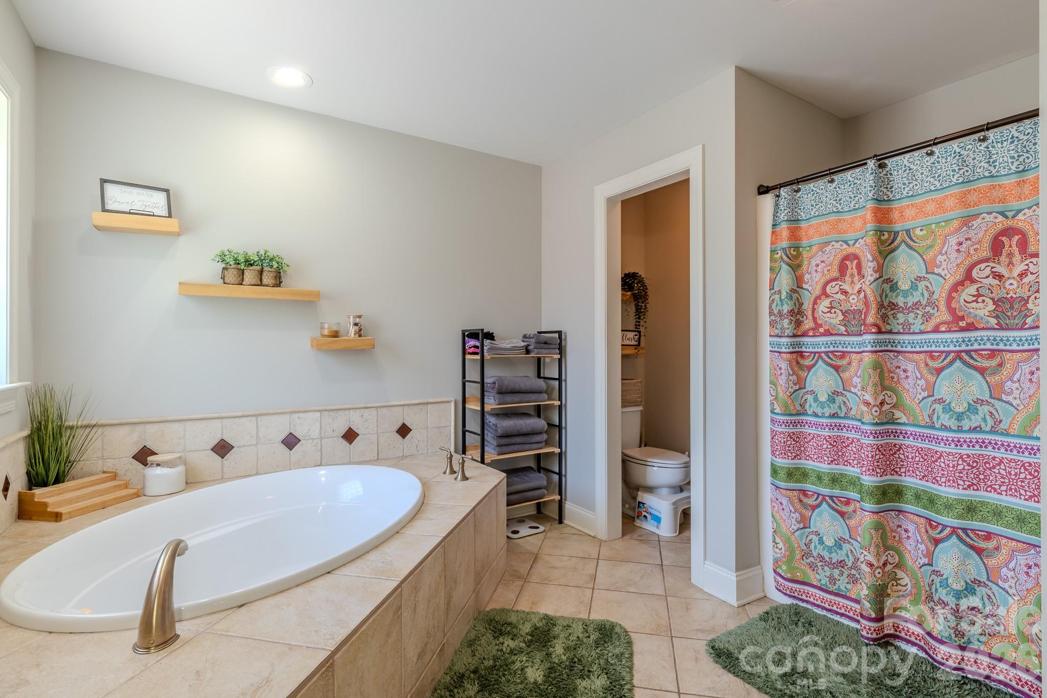 Home for sale at 218 Kaitlyn Lane, Kings Mountain, NC — photo 20 of 27