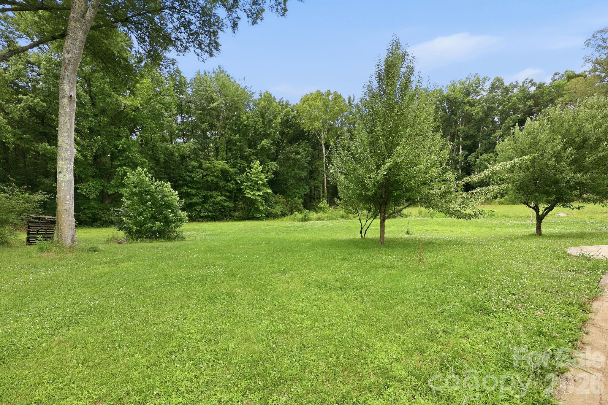 Photo 32 of 1803 Wilton Gate Drive, Charlotte, NC
