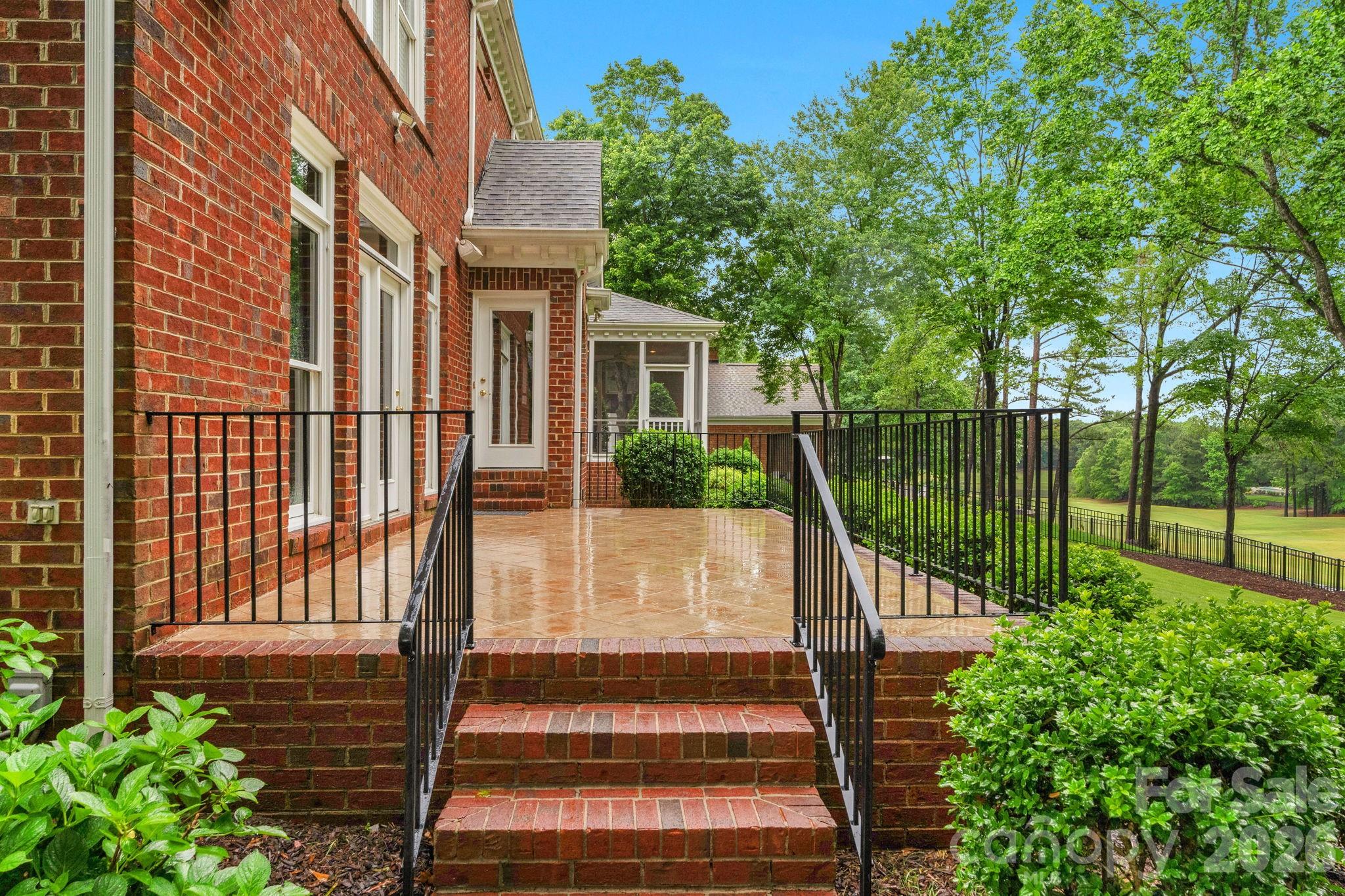 Photo 36 of 10514 Old Wayside Road, Charlotte, NC