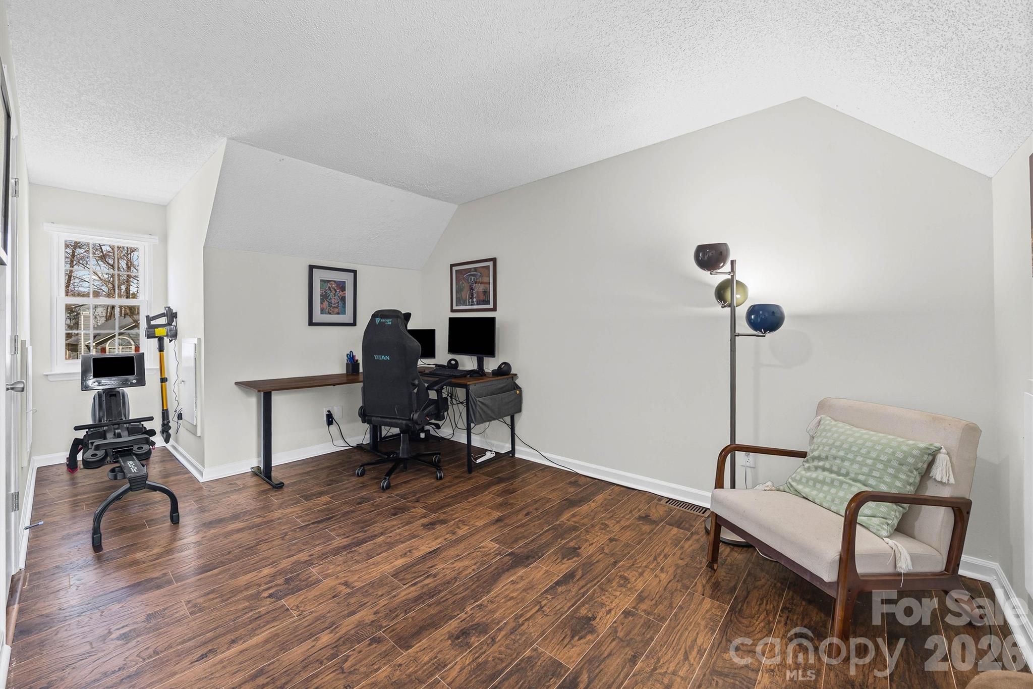 Photo 20 of 6104 Sunbridge Court, Charlotte, NC