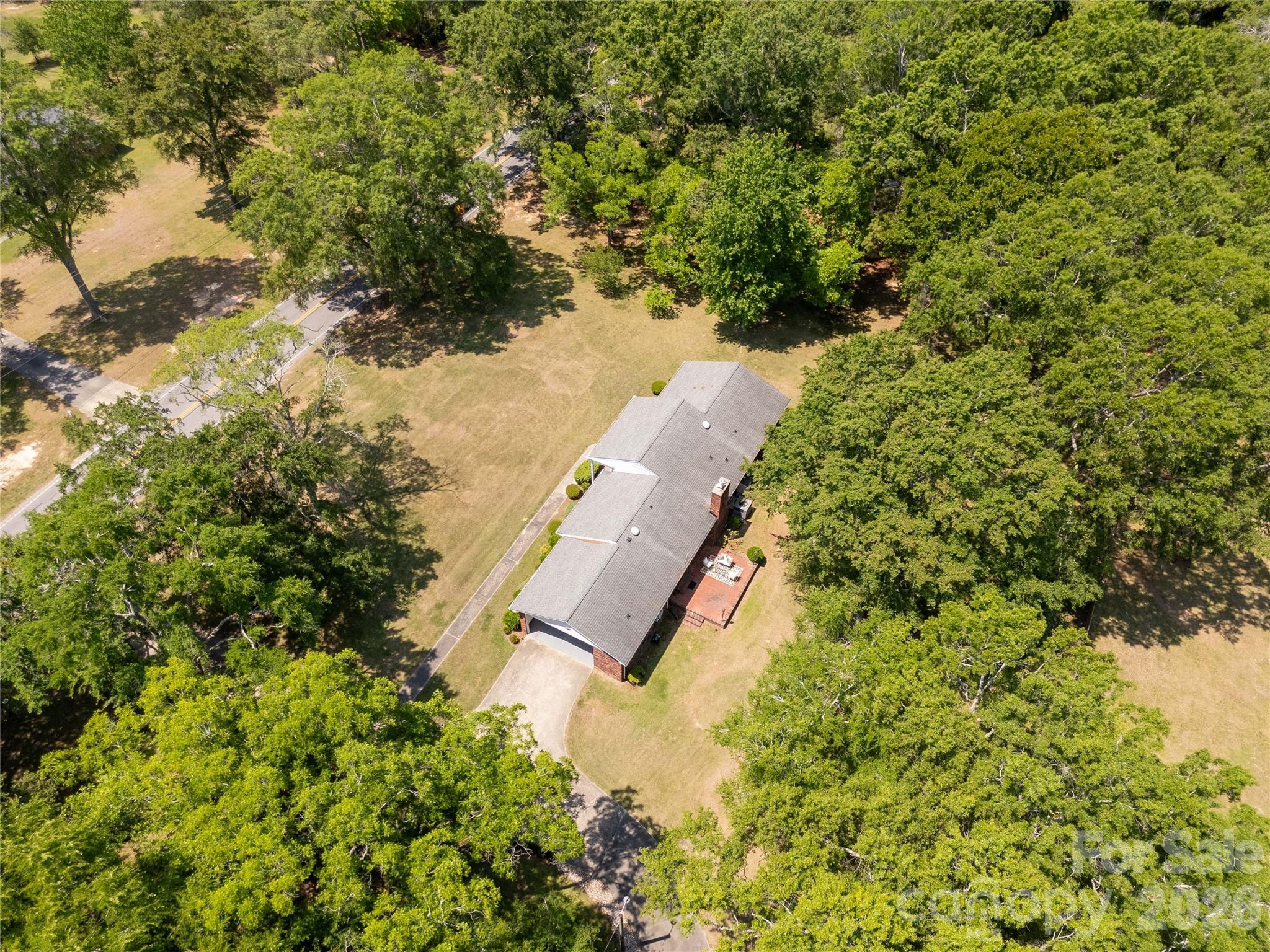 956 Providence Road, Lancaster, SC - photo 40 of 45