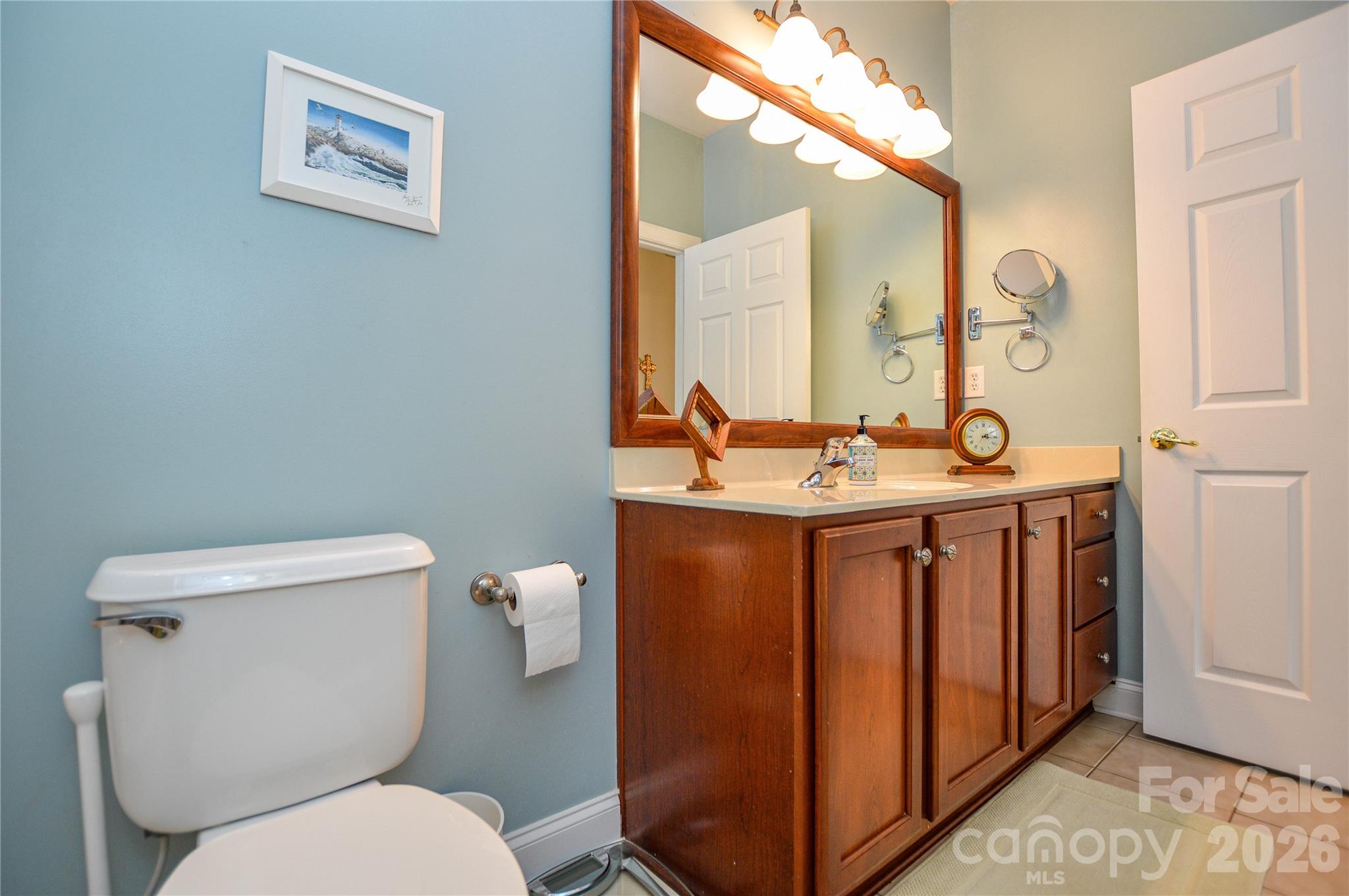 2249 N Castle Court, Matthews, NC - photo 30 of 38