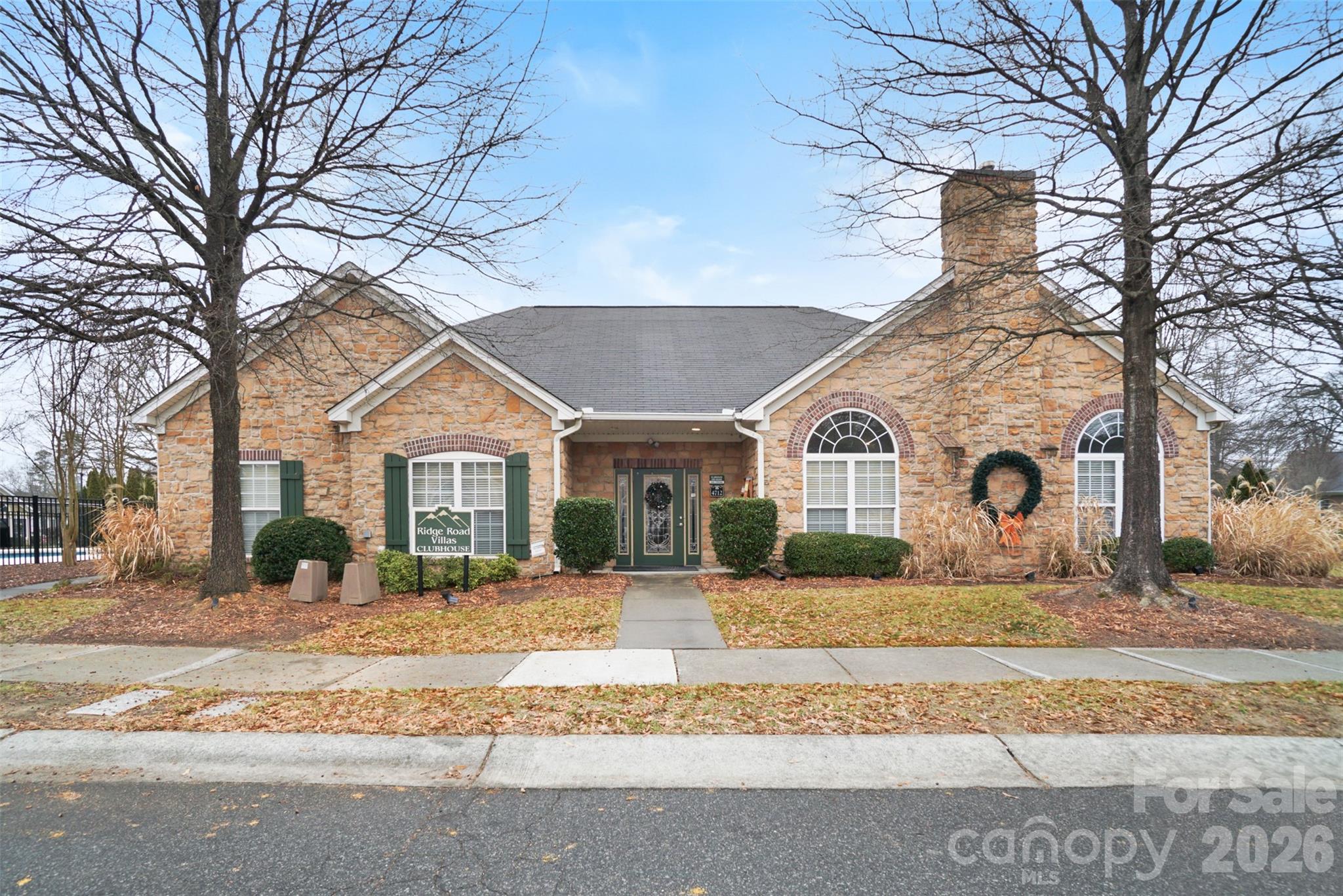 Photo 30 of 5518 Prosperity View Drive, Charlotte, NC