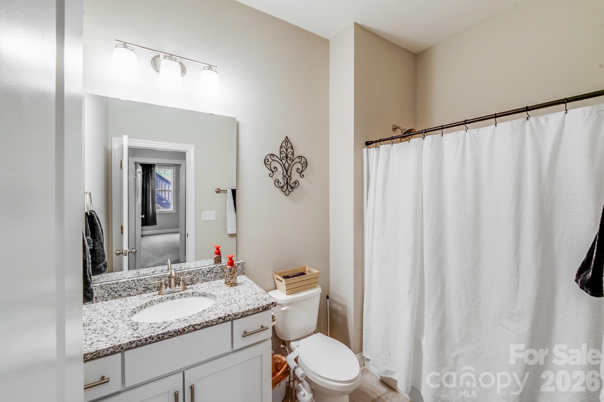 172 Butler Drive, Mooresville, NC - photo 35 of 44