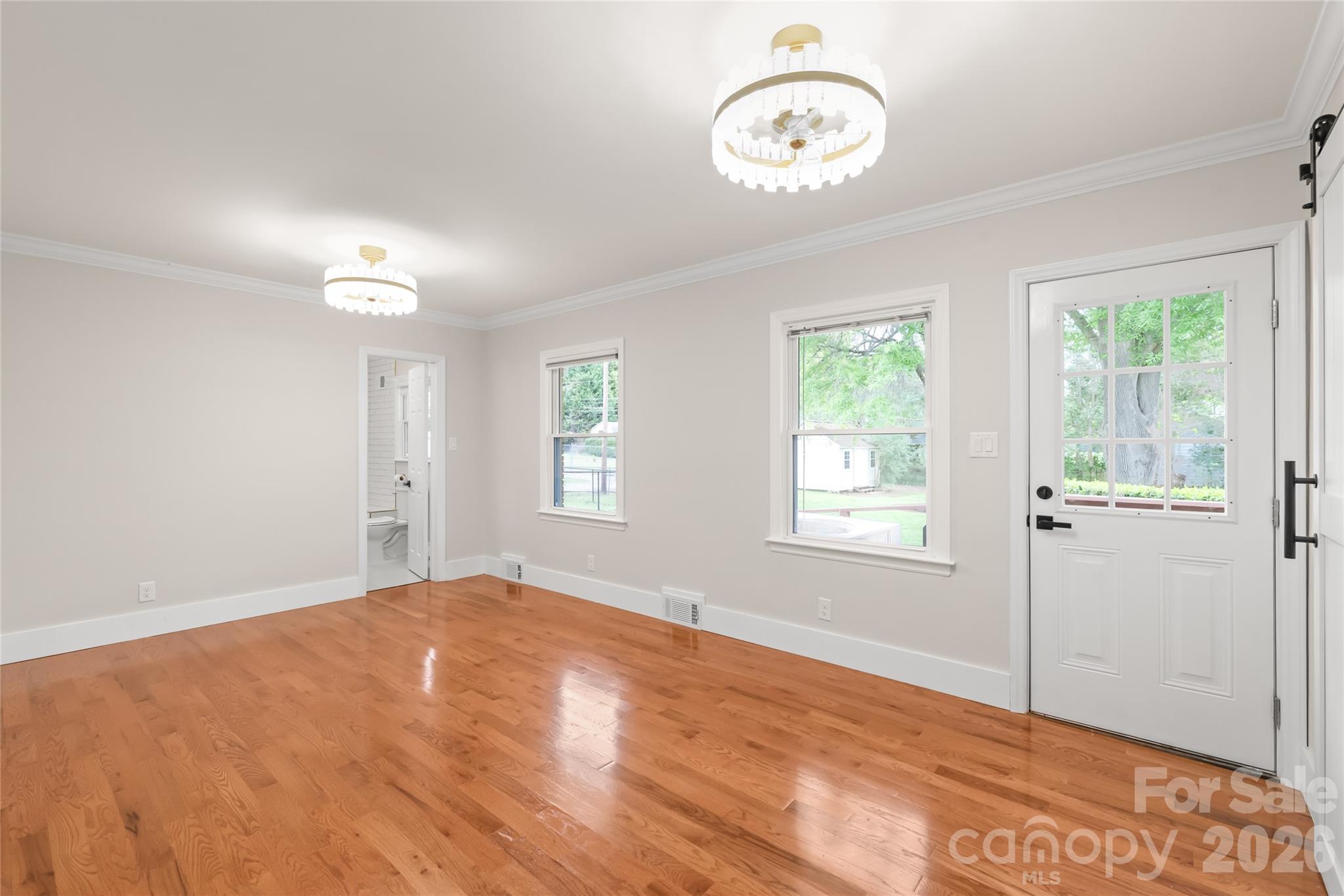 Photo 17 of 7537 Monroe Road, Charlotte, NC