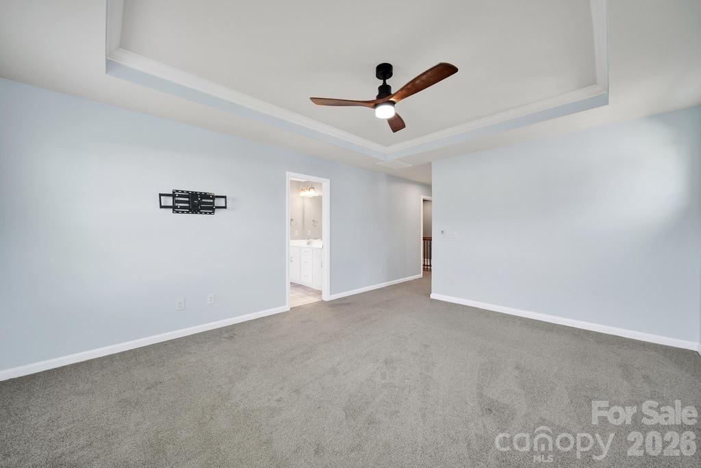 Photo 16 of 9050 Northfield Crossing Drive, Charlotte, NC