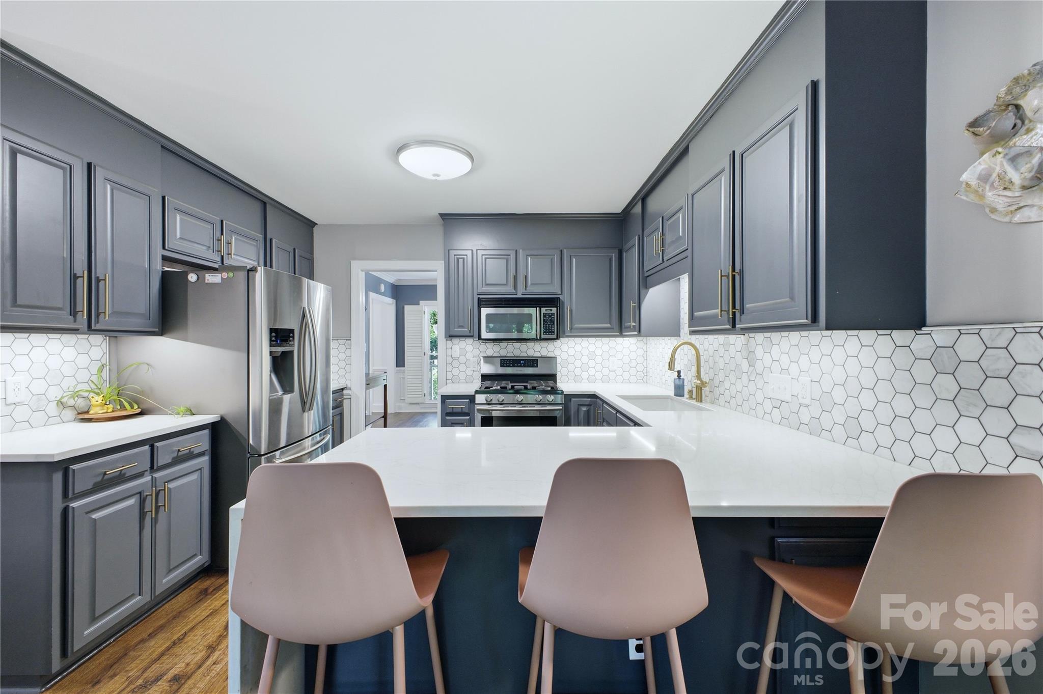 Photo 19 of 6512 Tuskan Drive, Charlotte, NC